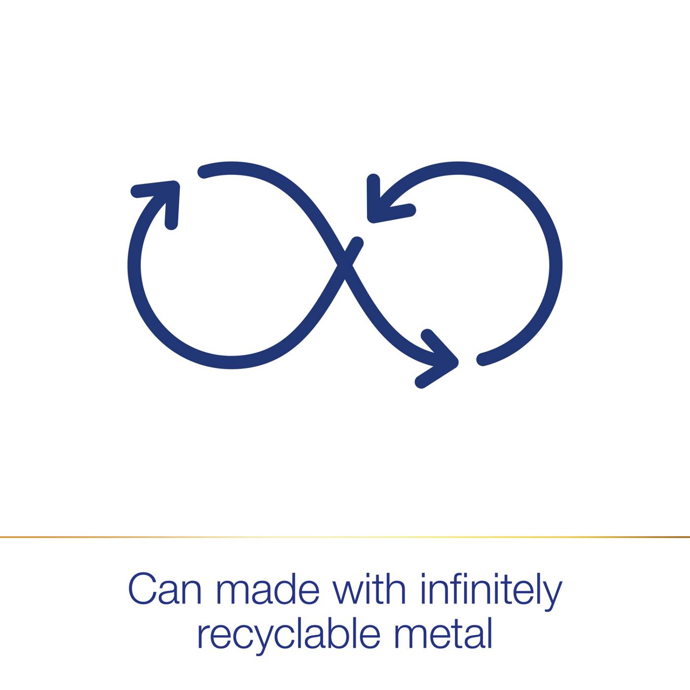 Dove Advanced Care Invisible Dry Spray - Sheer Fresh - Shop Deodorant ...