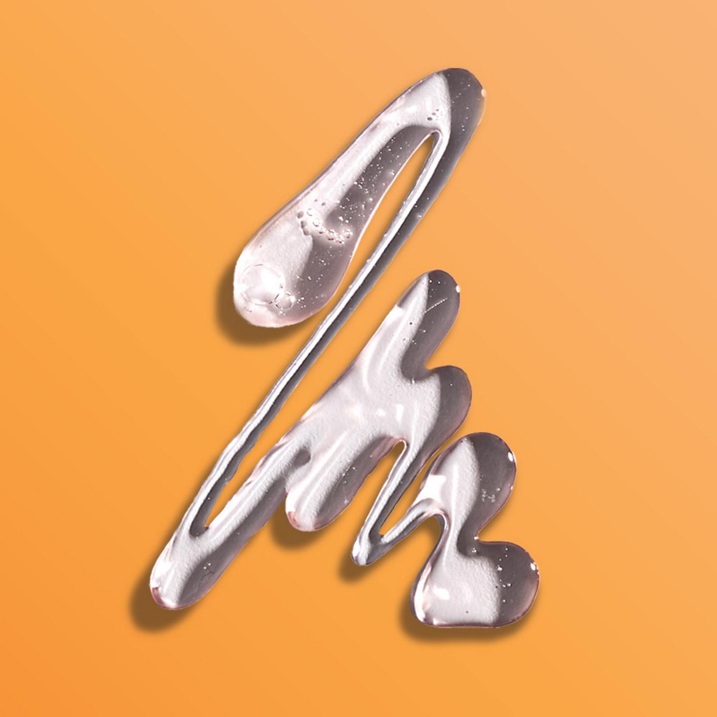 Softsoap Antibacterial Liquid Hand Soap Pump - Crisp Clean - Shop Hand ...