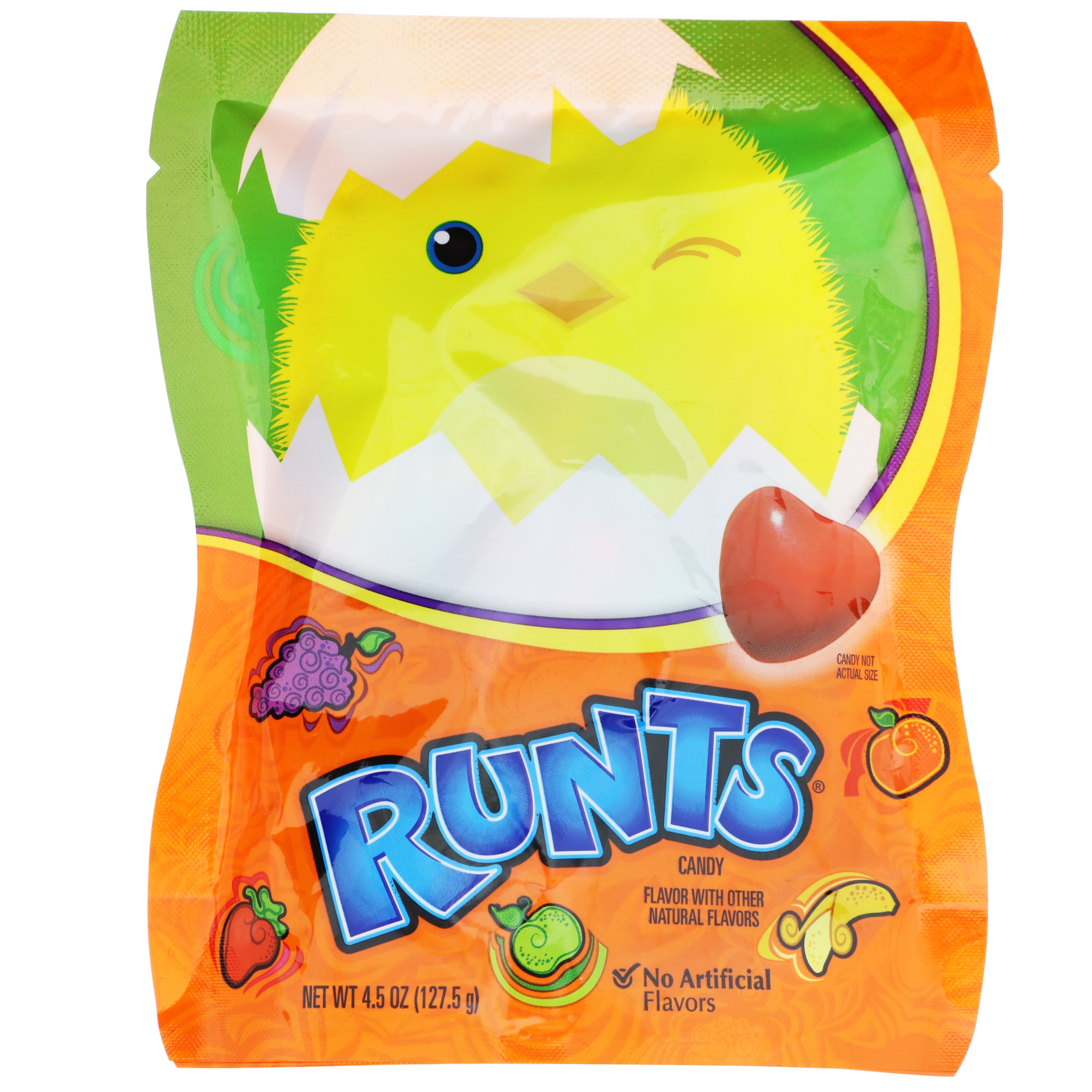 Runts Easter Candy - Shop Candy at H-E-B