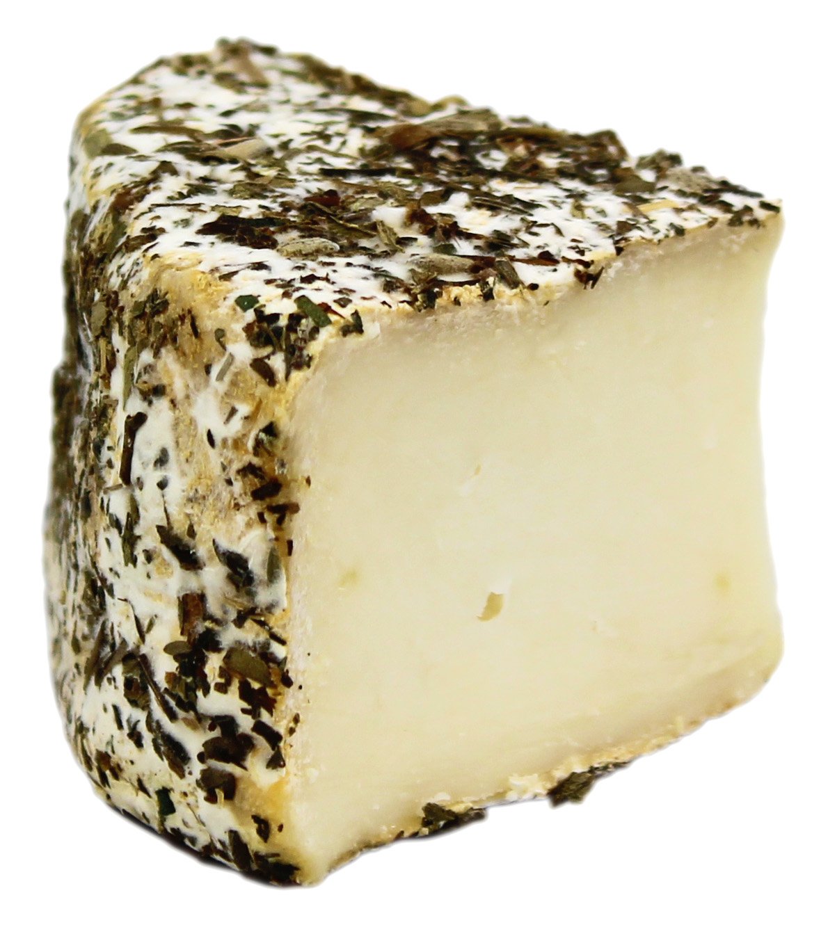 Capriole Julianna - Shop Cheese at H-E-B