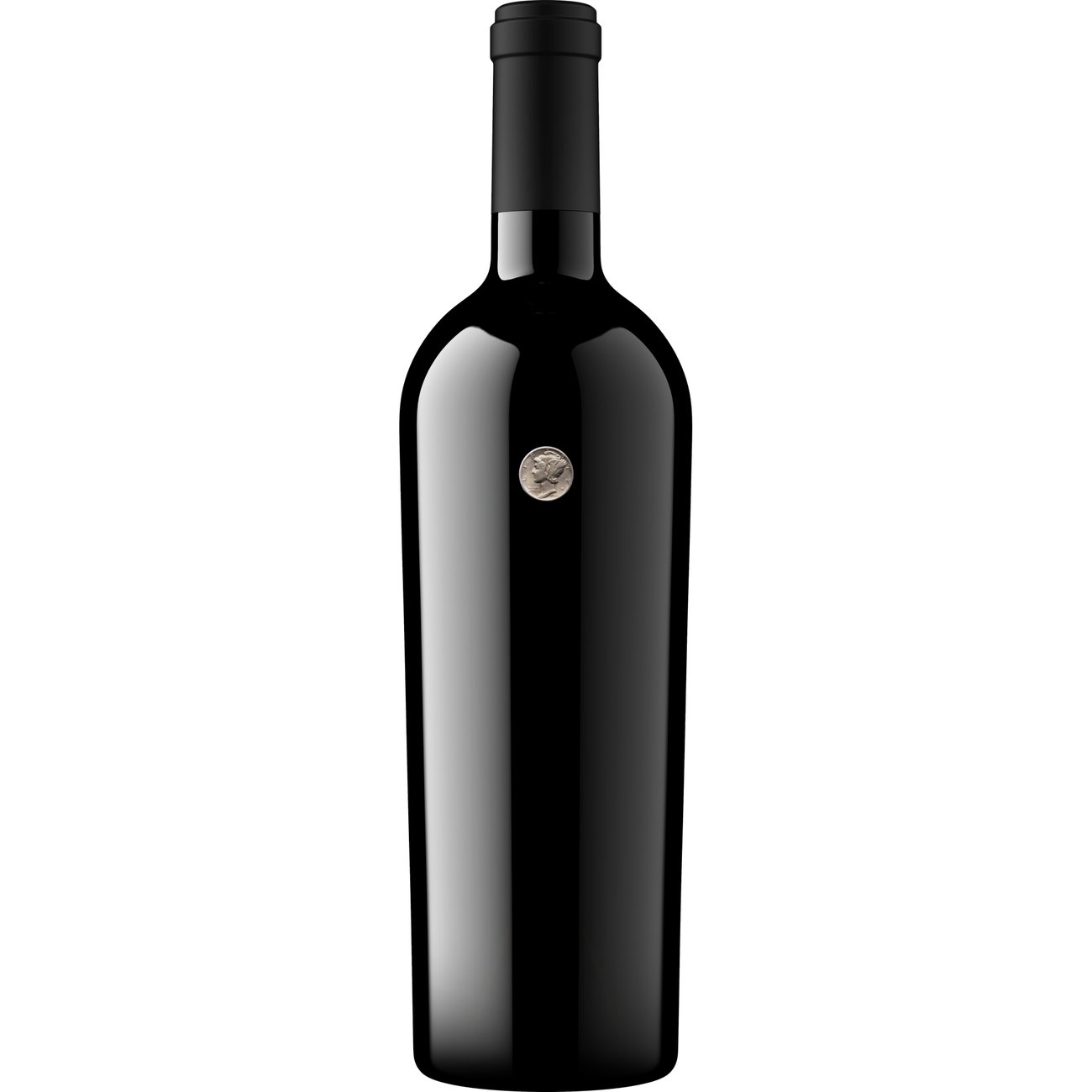 Orin Swift Mercury Head Cabernet Sauvignon California Red Wine - Shop ...