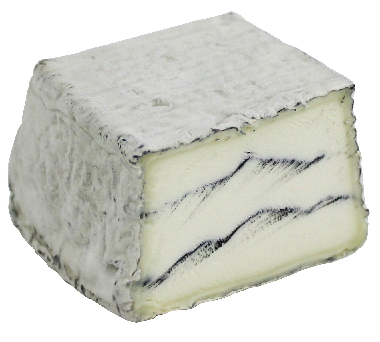 Capriole Sofia - Shop Cheese at H-E-B