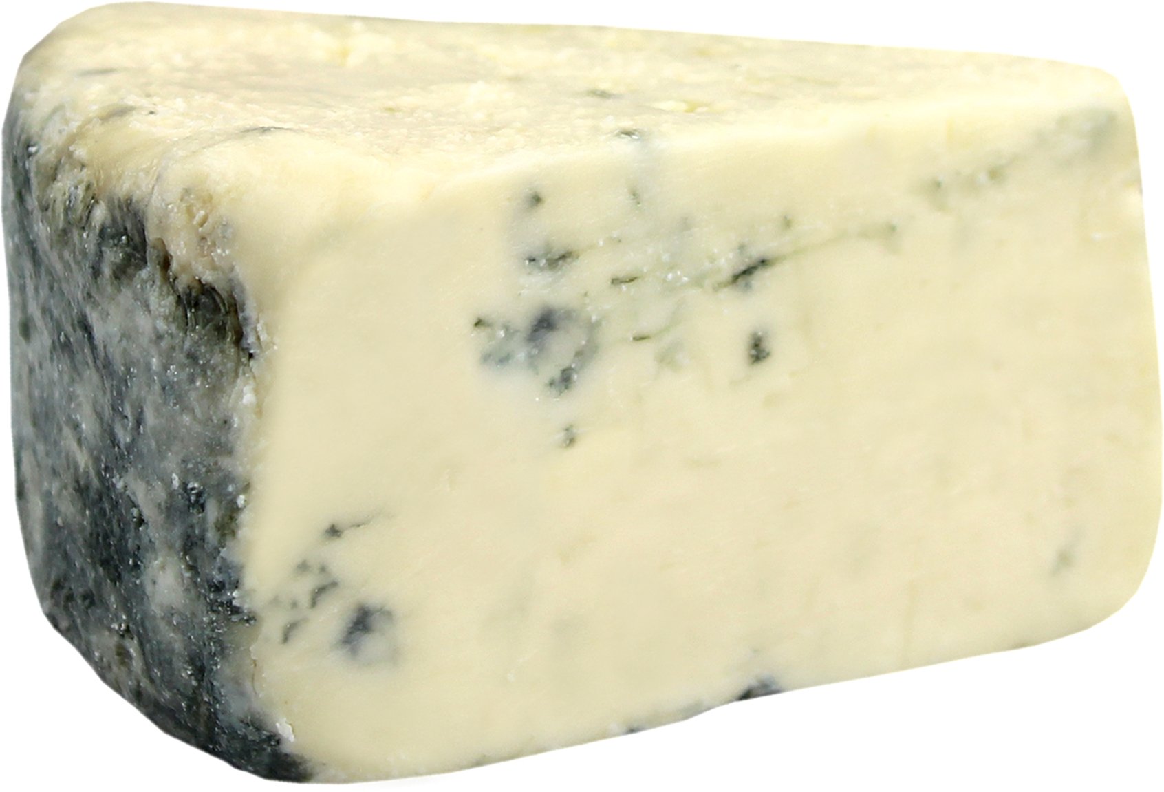 Rogue Creamery Crater Lake Blue - Shop Cheese at H-E-B