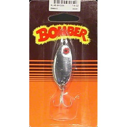 Pradco Bomber Slab Spoon - Shop Patio & Outdoor at H-E-B