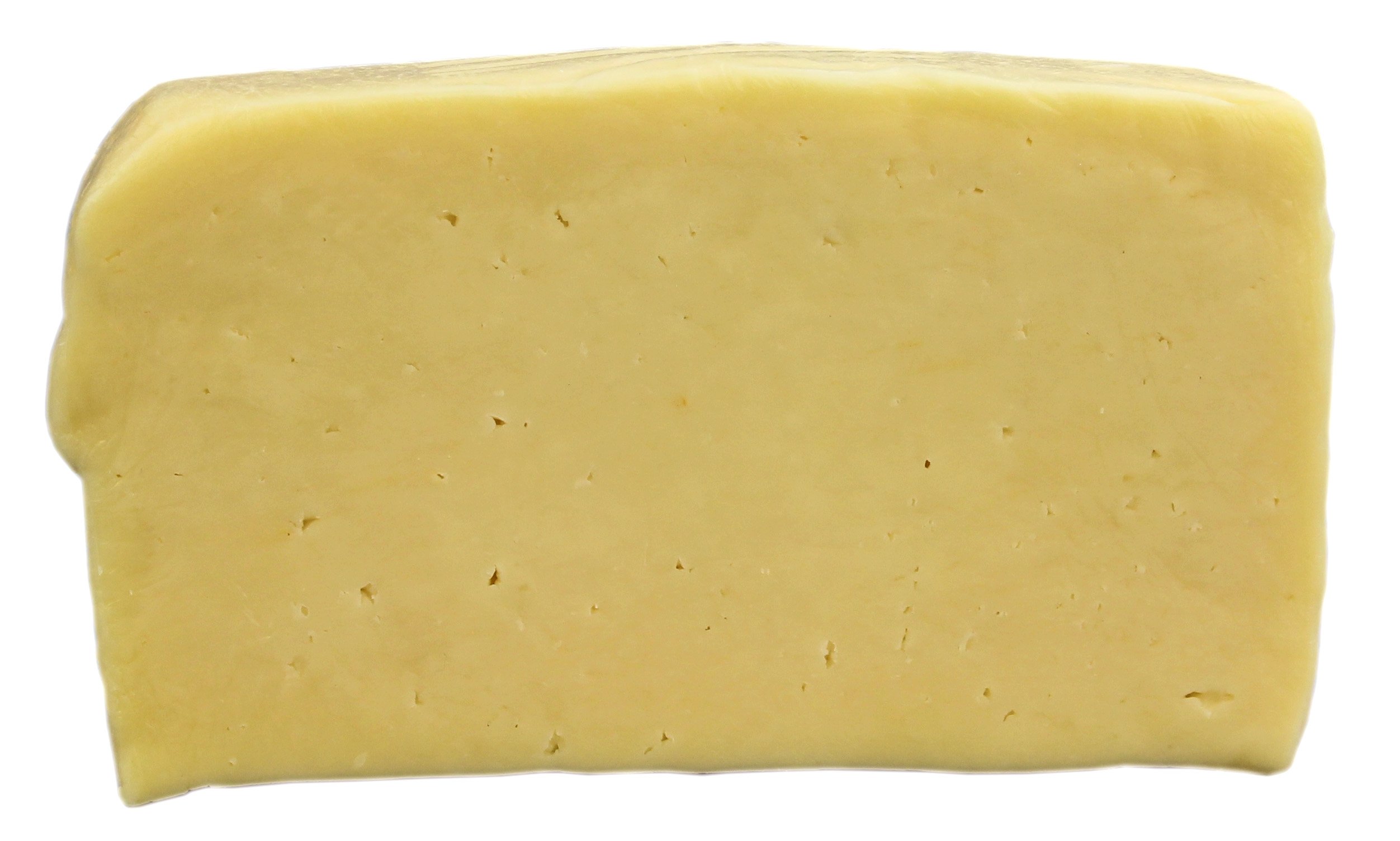 Los Altos Queso Menonita - Shop Cheese at H-E-B