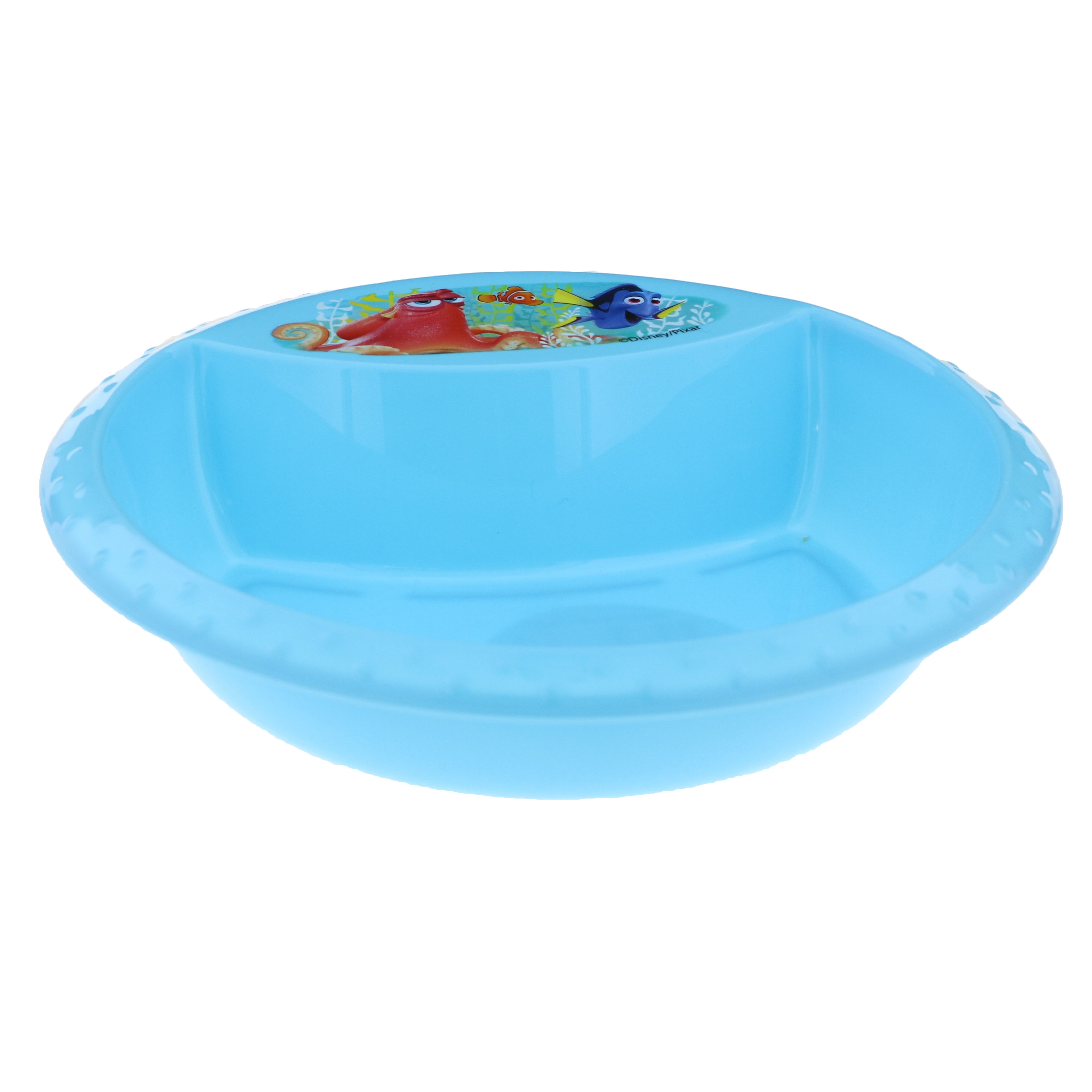 Zak! Designs Finding Dory Bowl - Shop Feeding at H-E-B