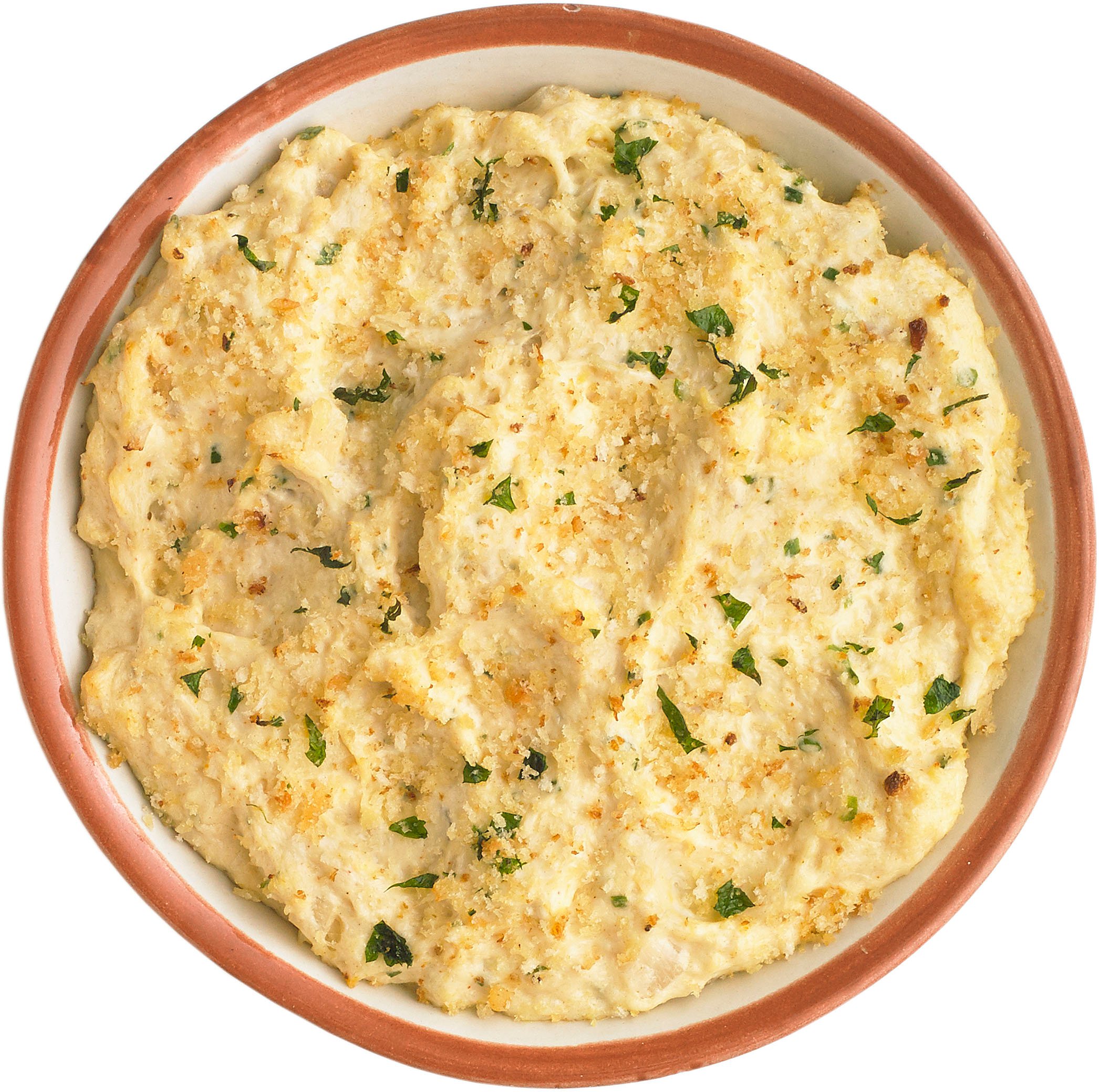 Central Market Zesty Crab Dip, Serves 6-8 | Central Market - Really ...