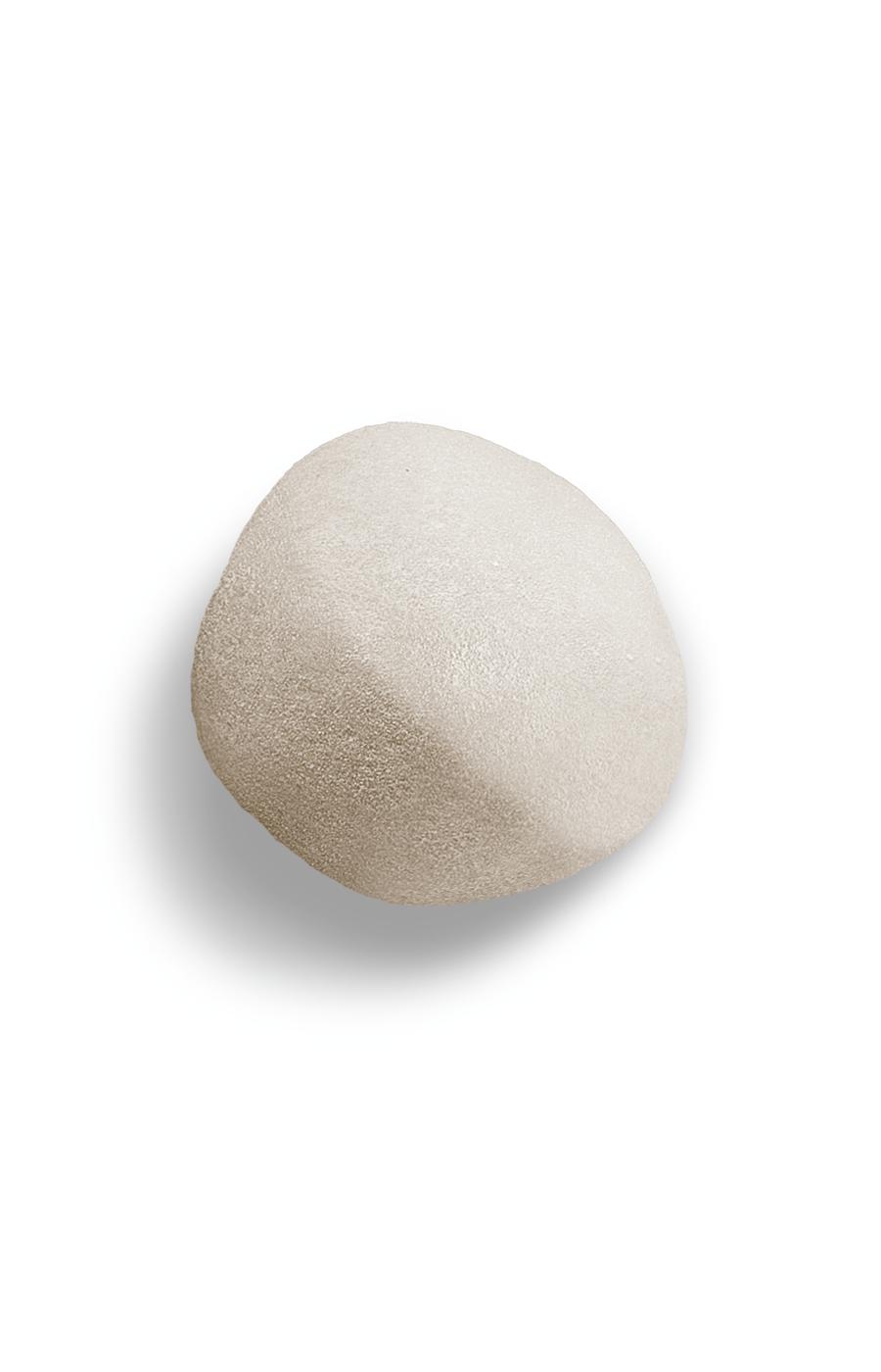 My/Mochi Cookies & Cream Mochi Ice Cream - Shop Cones & sandwiches at H-E-B