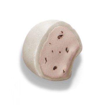 Cones & sandwiches - Shop H-E-B Everyday Low Prices