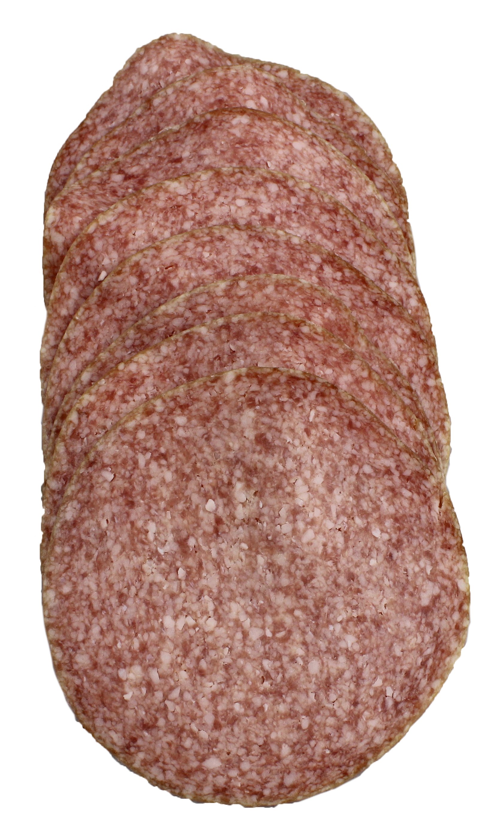 Levoni Salame Verona - Shop Meat at H-E-B