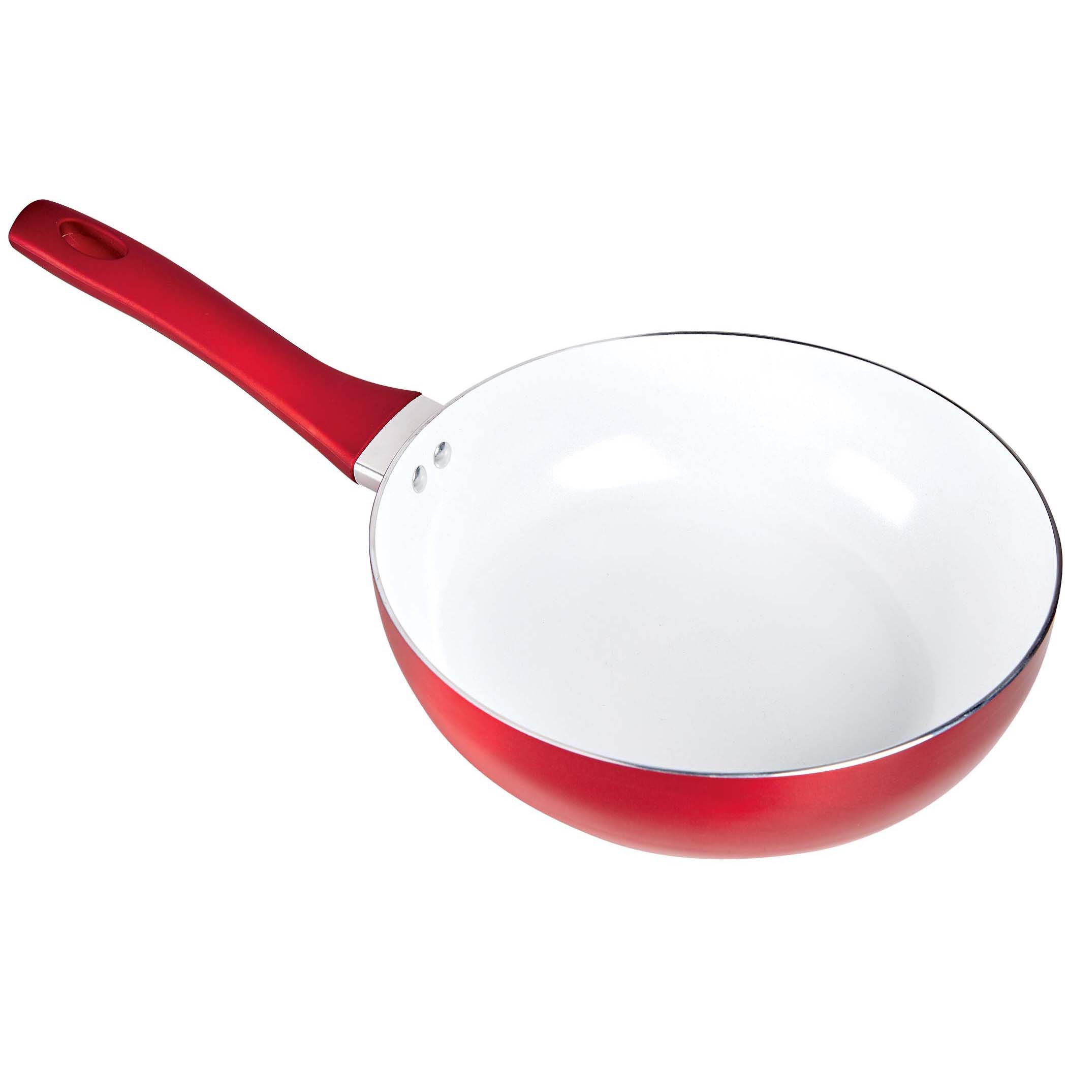 chefstyle Non-Stick Flip Pan - Shop Cookware at H-E-B