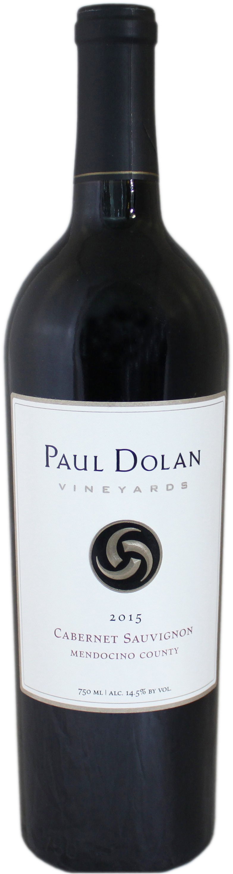 Paul Dolan Cabernet Sauvignon - Shop Wine at H-E-B