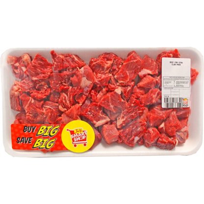 Joe V's Smart Shop | Low Prices & Quality Groceries