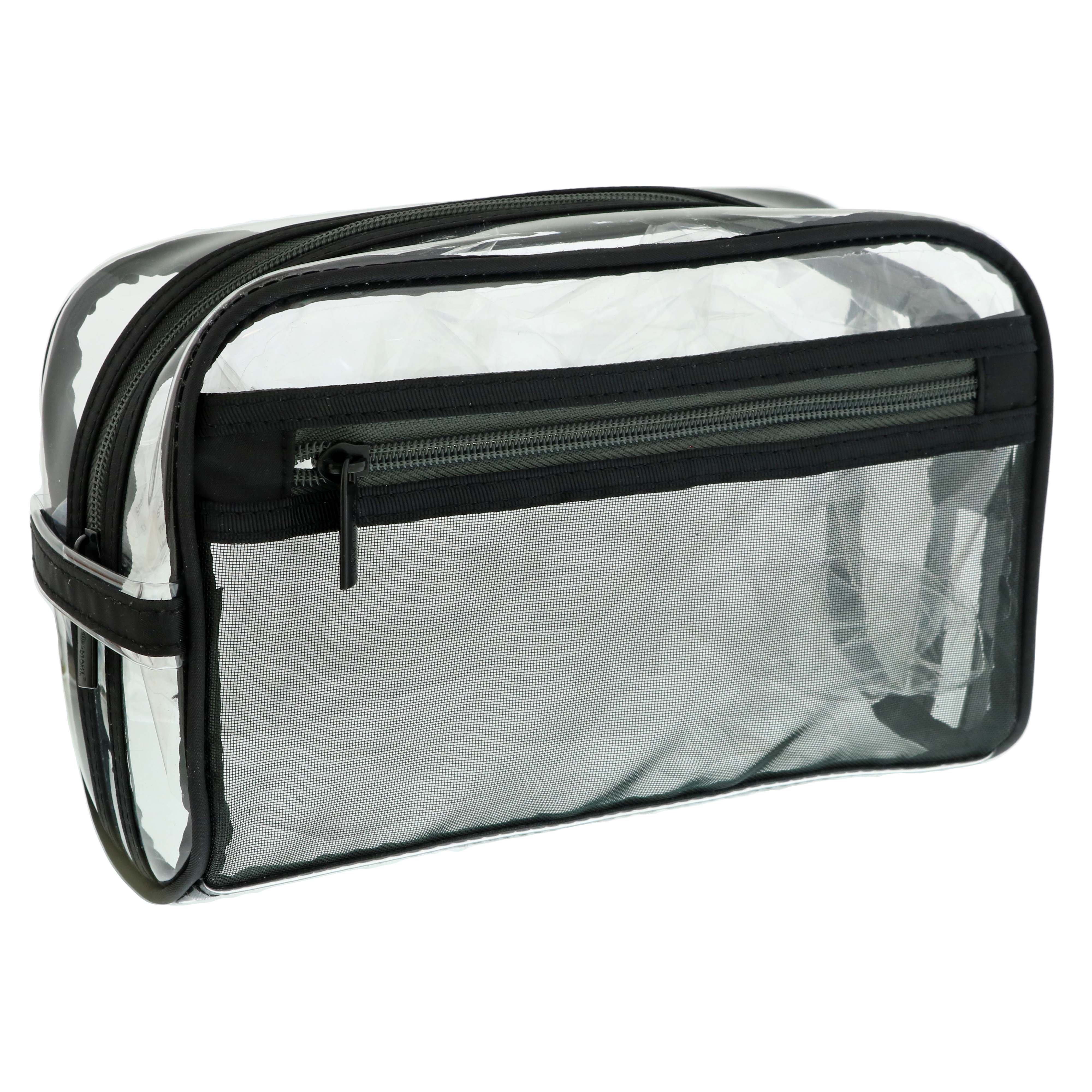 Travel Smart Cosmetic Sundry Kit - Shop Travel accessories at H-E-B