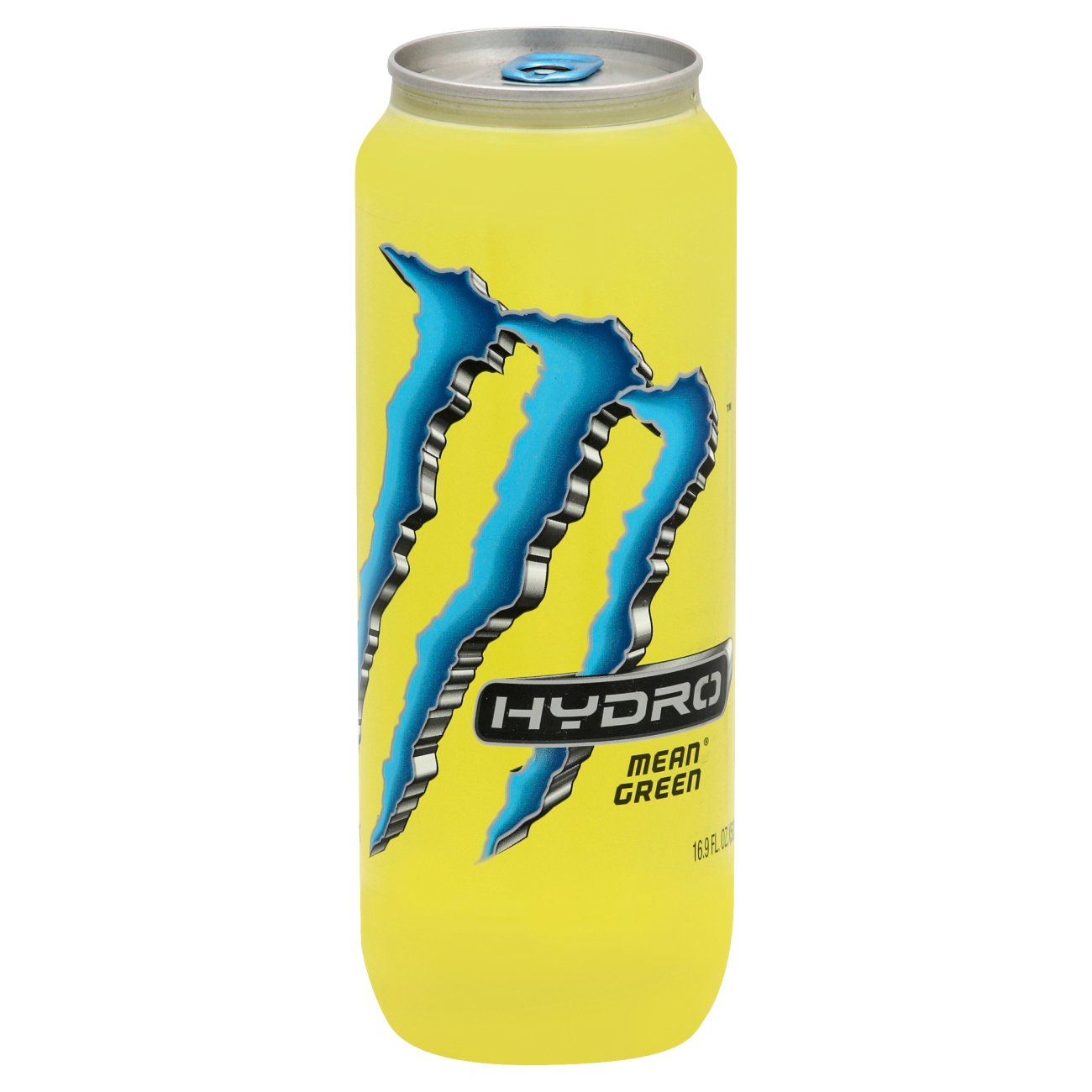 Monster Hydro Mean Green - Shop Sports & energy drinks at H-E-B