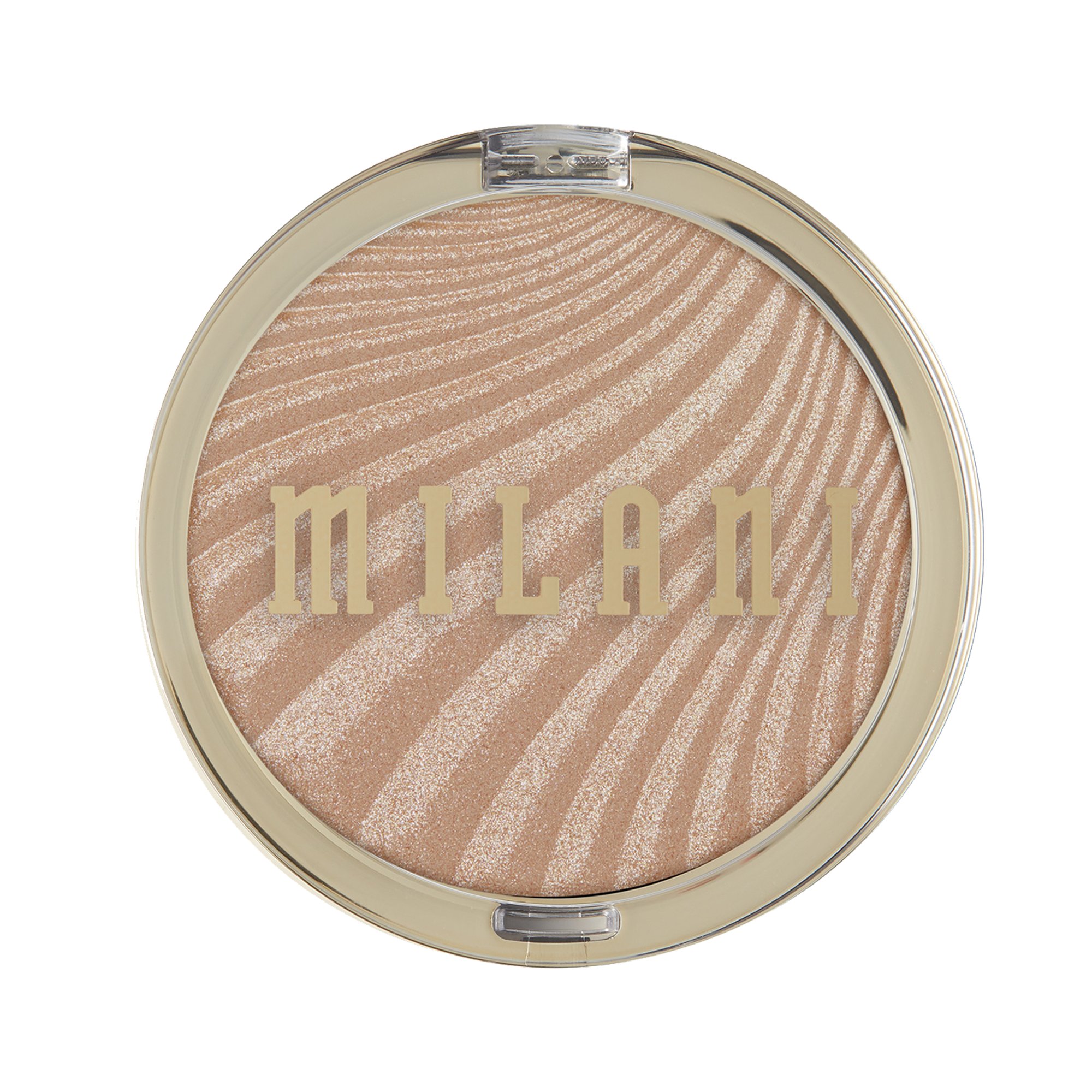 Milani Strobelight Instant Glow Powder - Dayglow - Shop Bronzers ...