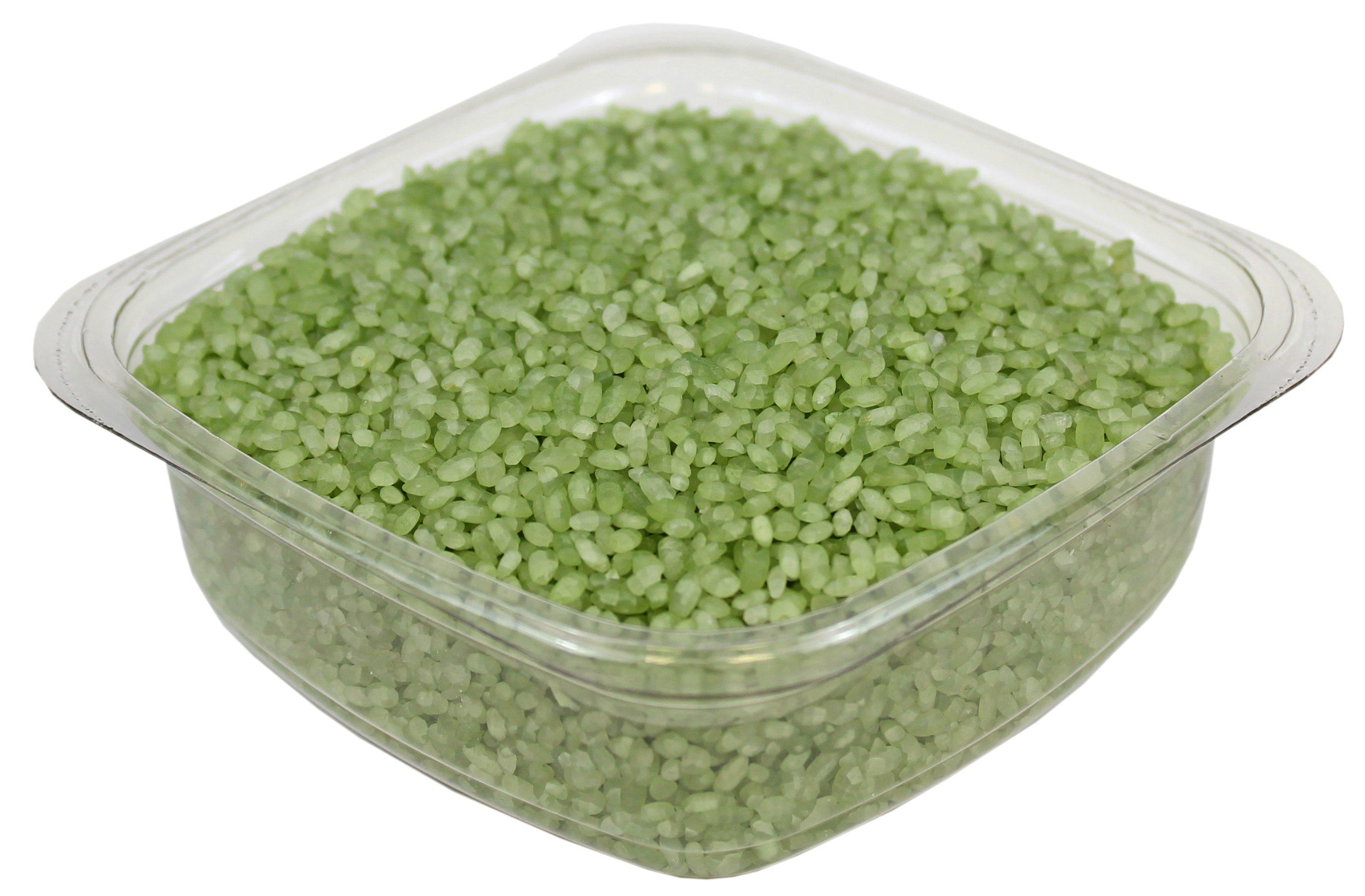 Lotus Foods Organic Jade Pearl Rice - Shop Rice & Grains at H-E-B