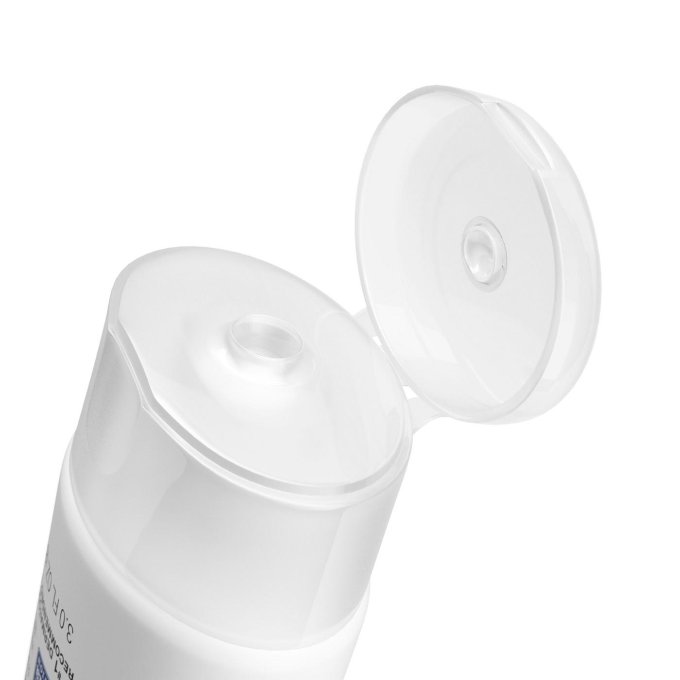 Neutrogena Pure & Free Baby Mineral Sunscreen - SPF 50 - Shop Sunscreen ...