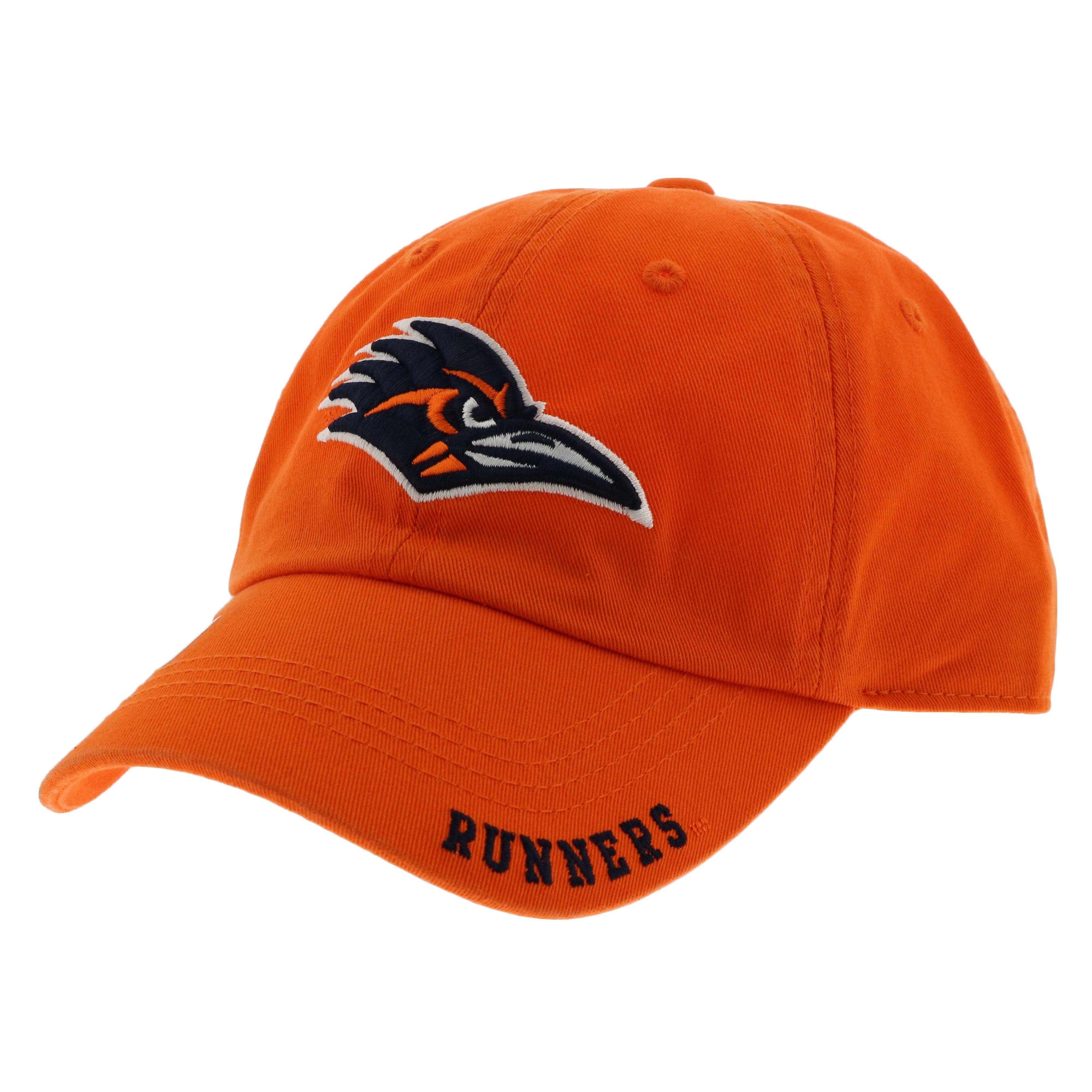 NCAA UTSA Cap - Shop Team apparel at H-E-B