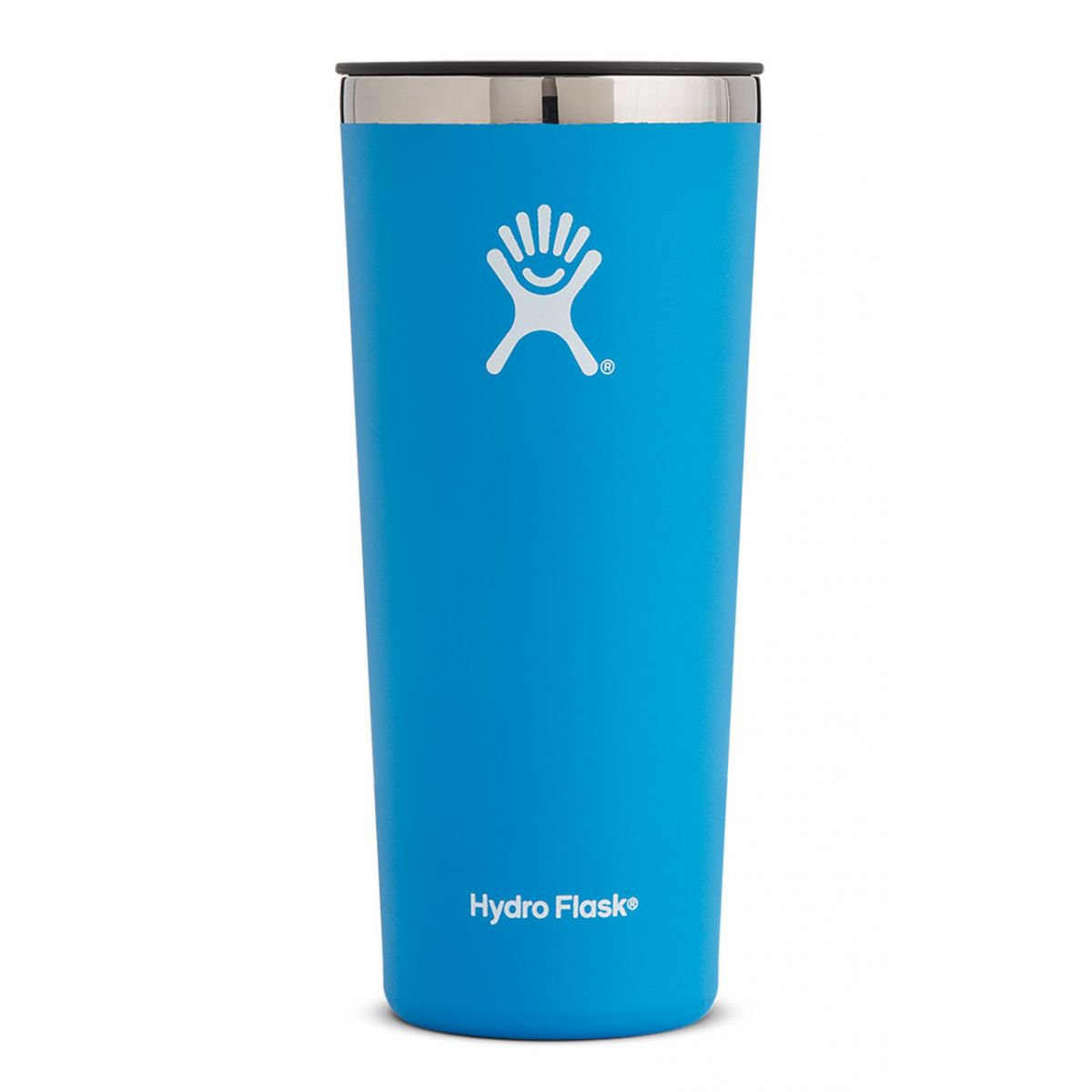 Hydro Flask Pacific Tumbler with Lid - Shop Travel & to-go at H-E-B