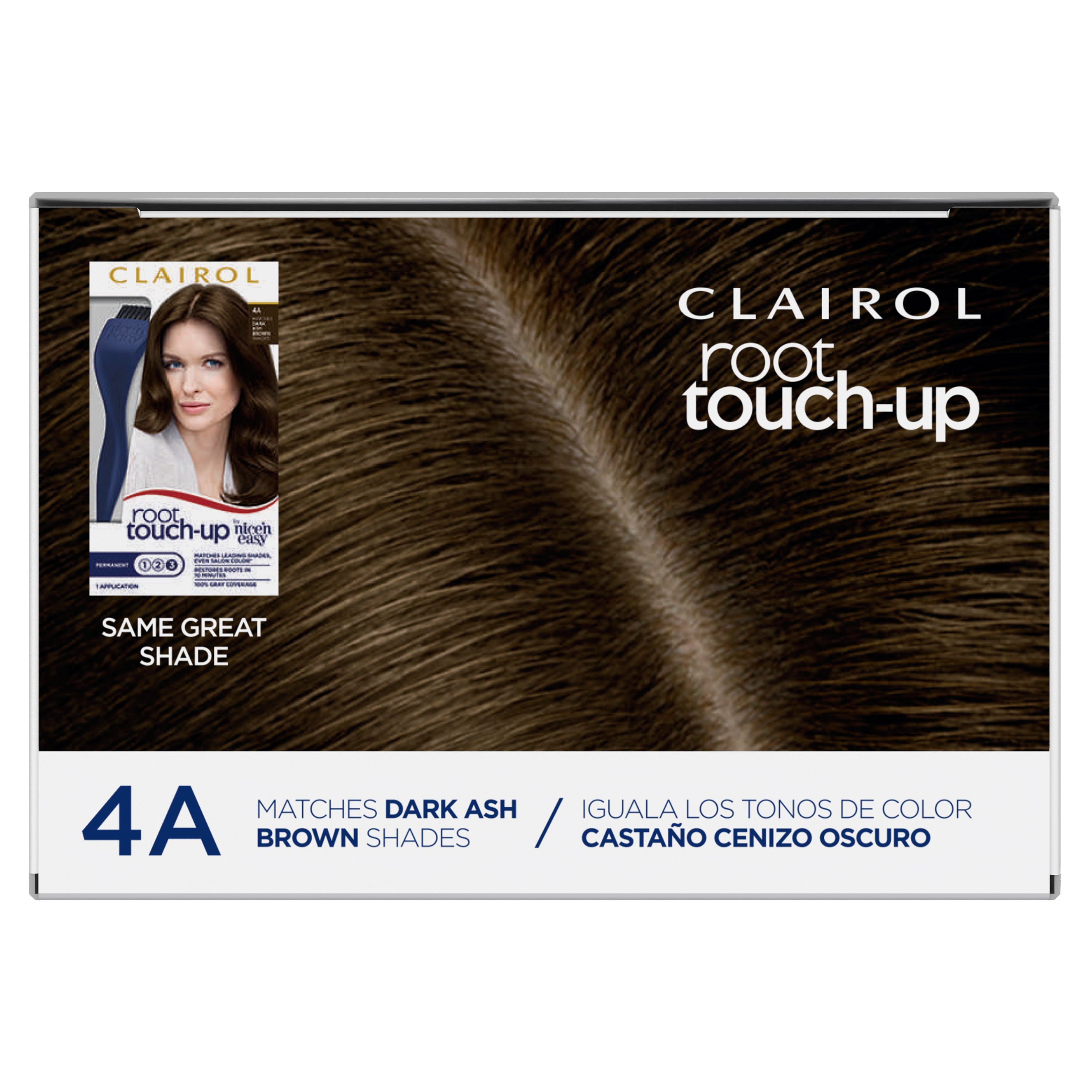 Nice And Easy Color Chart Clairol Color | Our Top Picks For Fall?