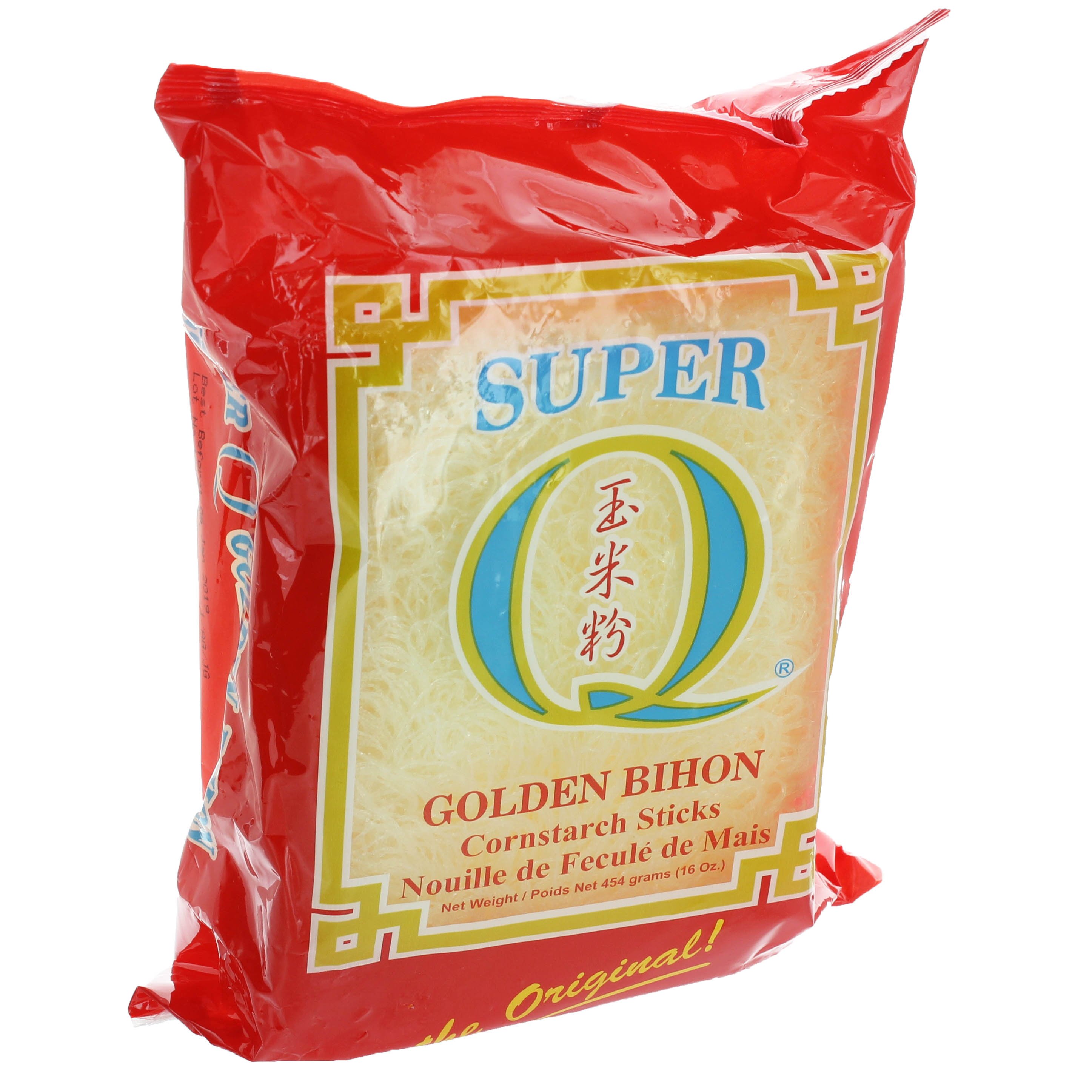 Super Q Golden Bihon - Shop Pasta & Rice at H-E-B