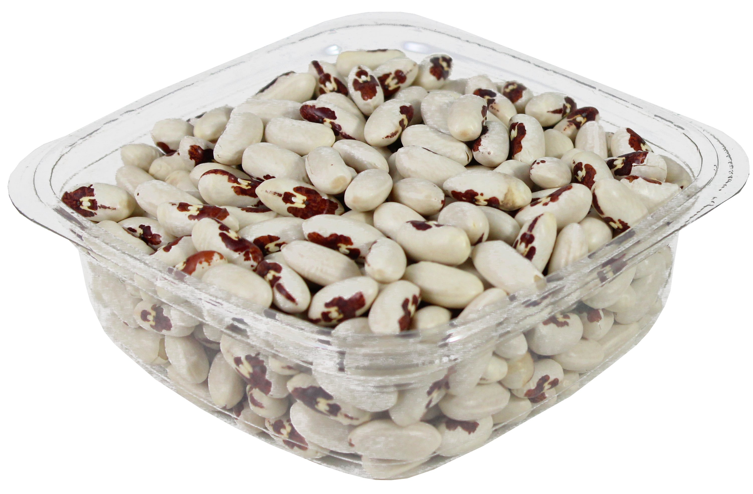 Bulk Organic European Soldier Beans - Shop Beans & legumes at H-E-B
