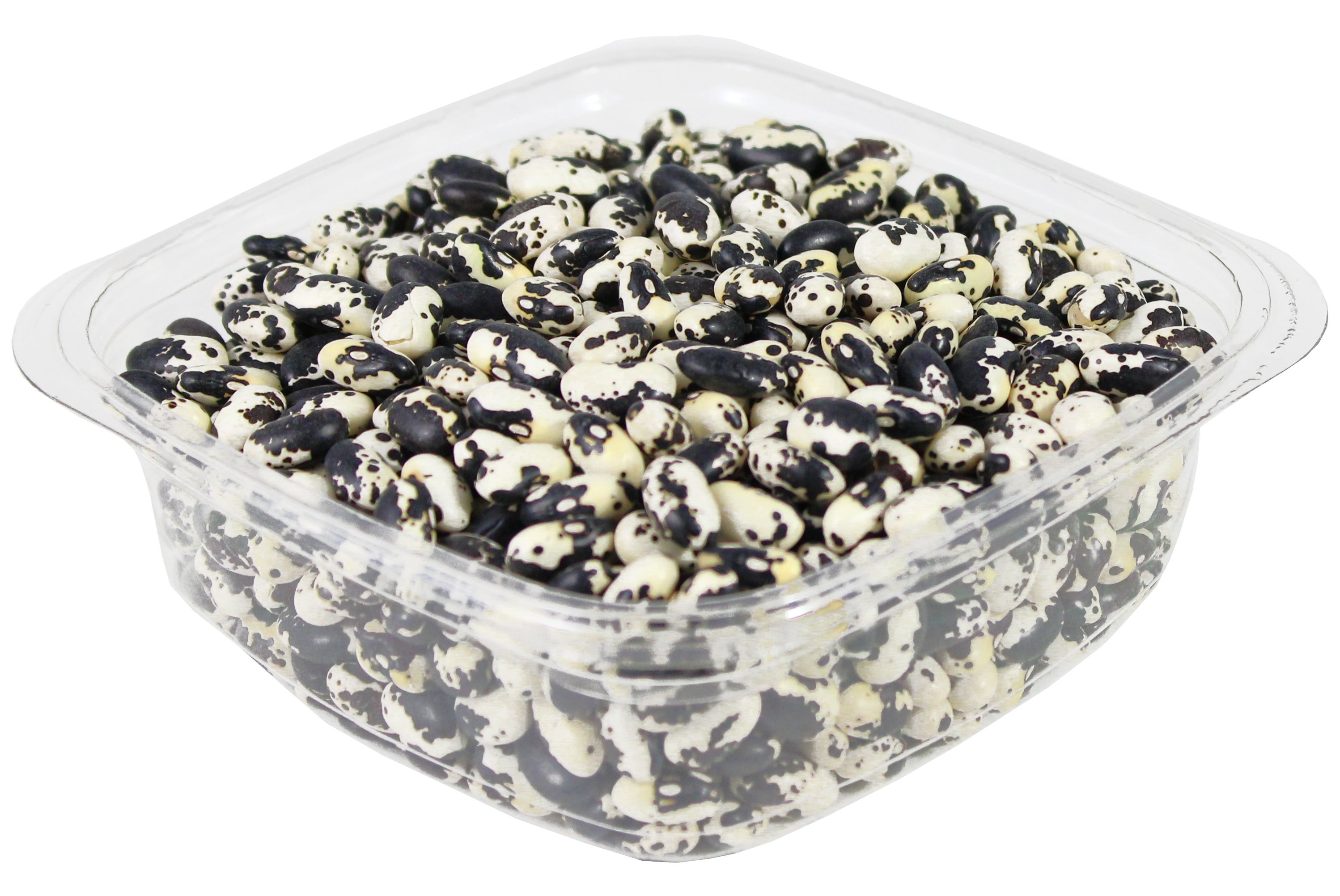 Bulk Organic Orca Beans - Shop Canned & Dried Food at H-E-B