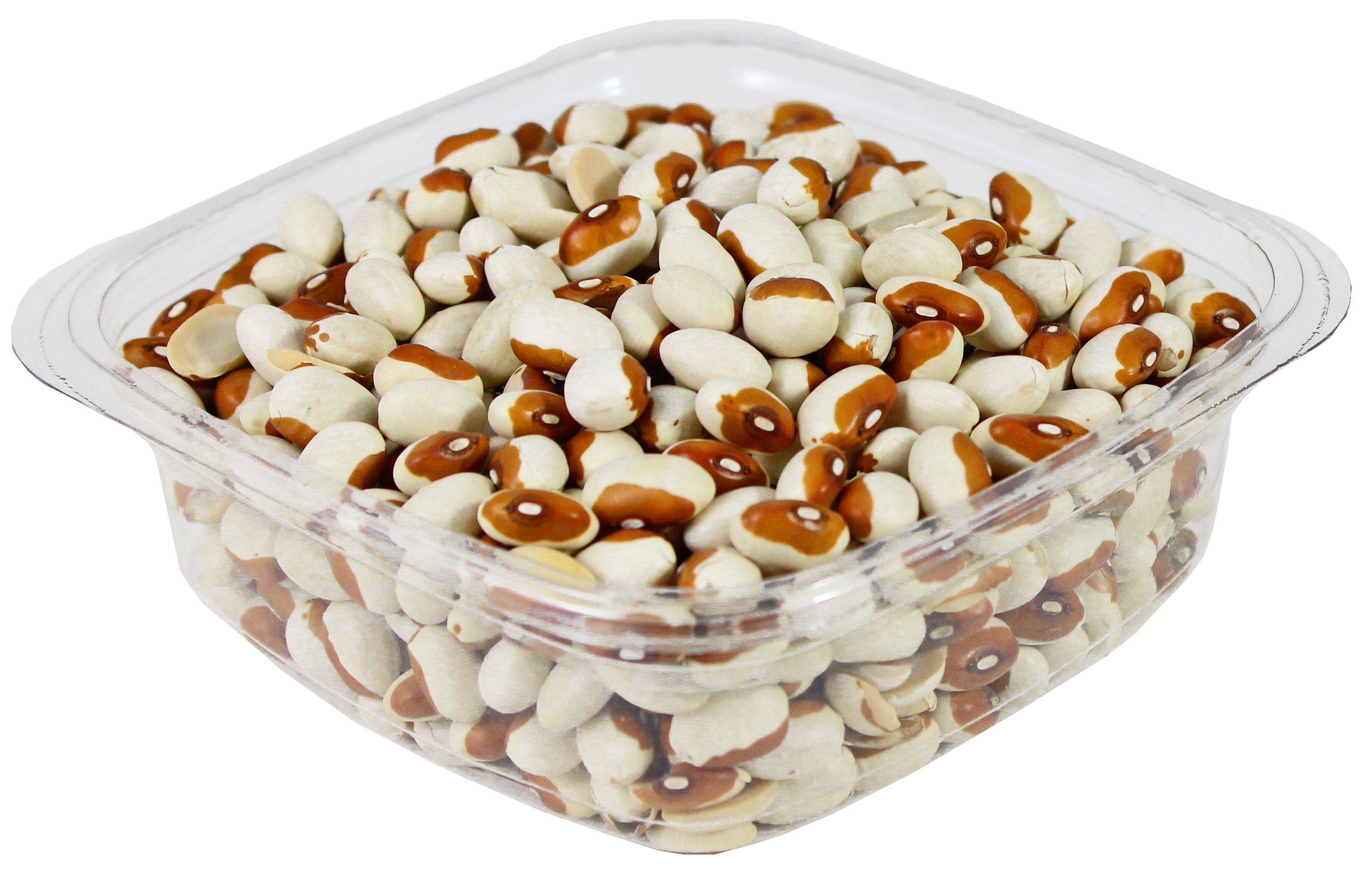 Bulk Organic Yellow Eye Beans - Shop Beans & legumes at H-E-B