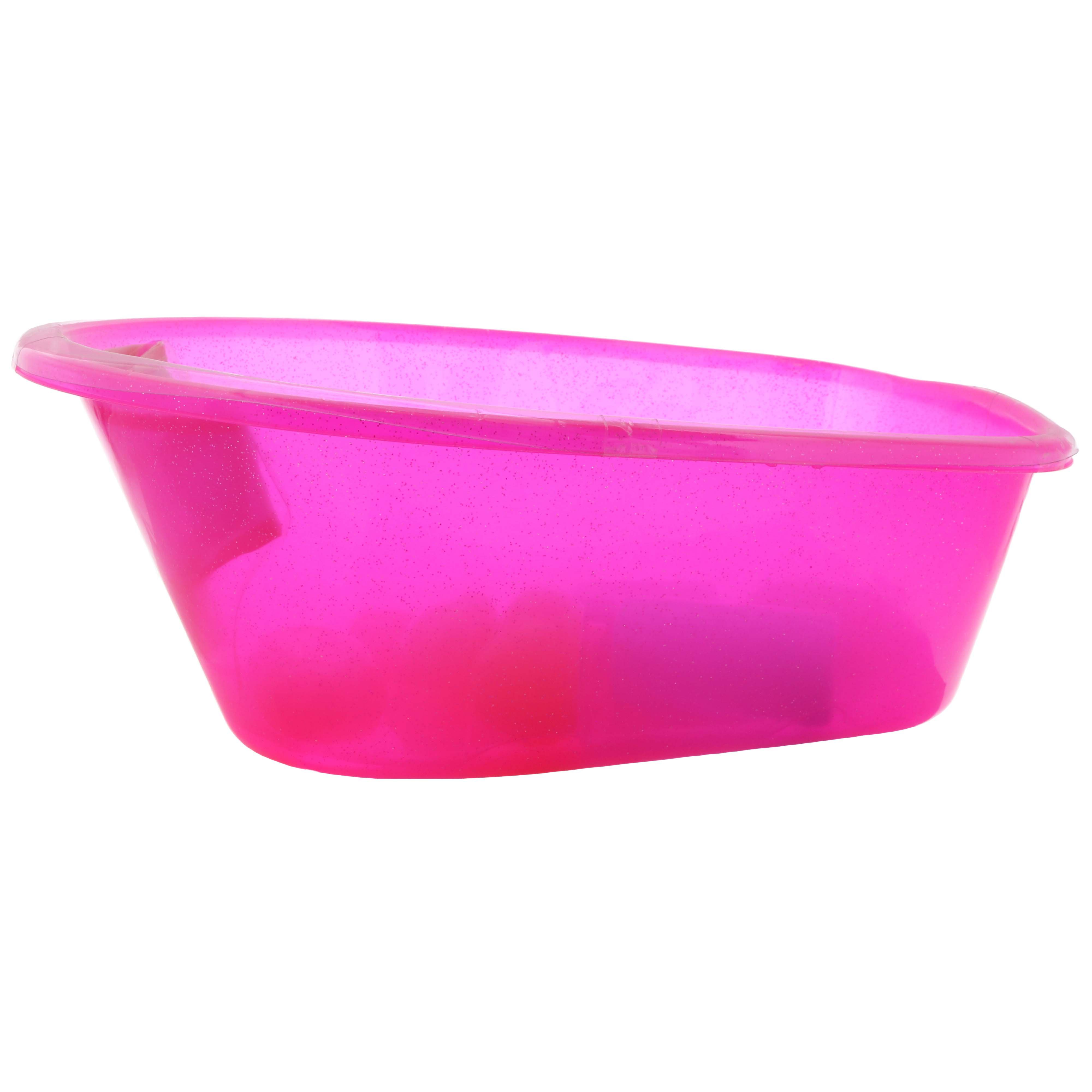 All Things Sweet Bath Tub Accessories - Shop Action Figures & Dolls at ...