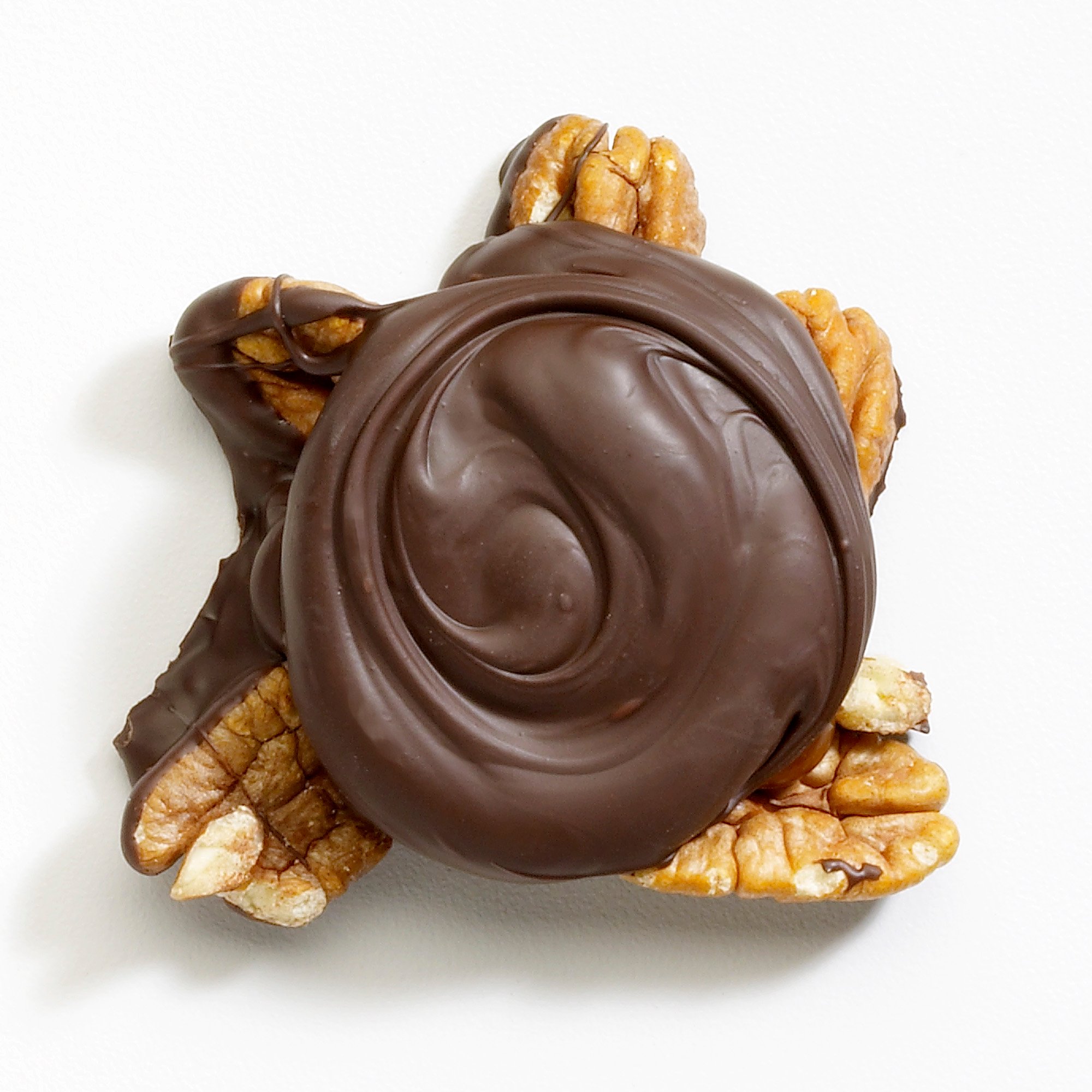 Sweet Shop Dark Pecan Brags - Shop Candy at H-E-B