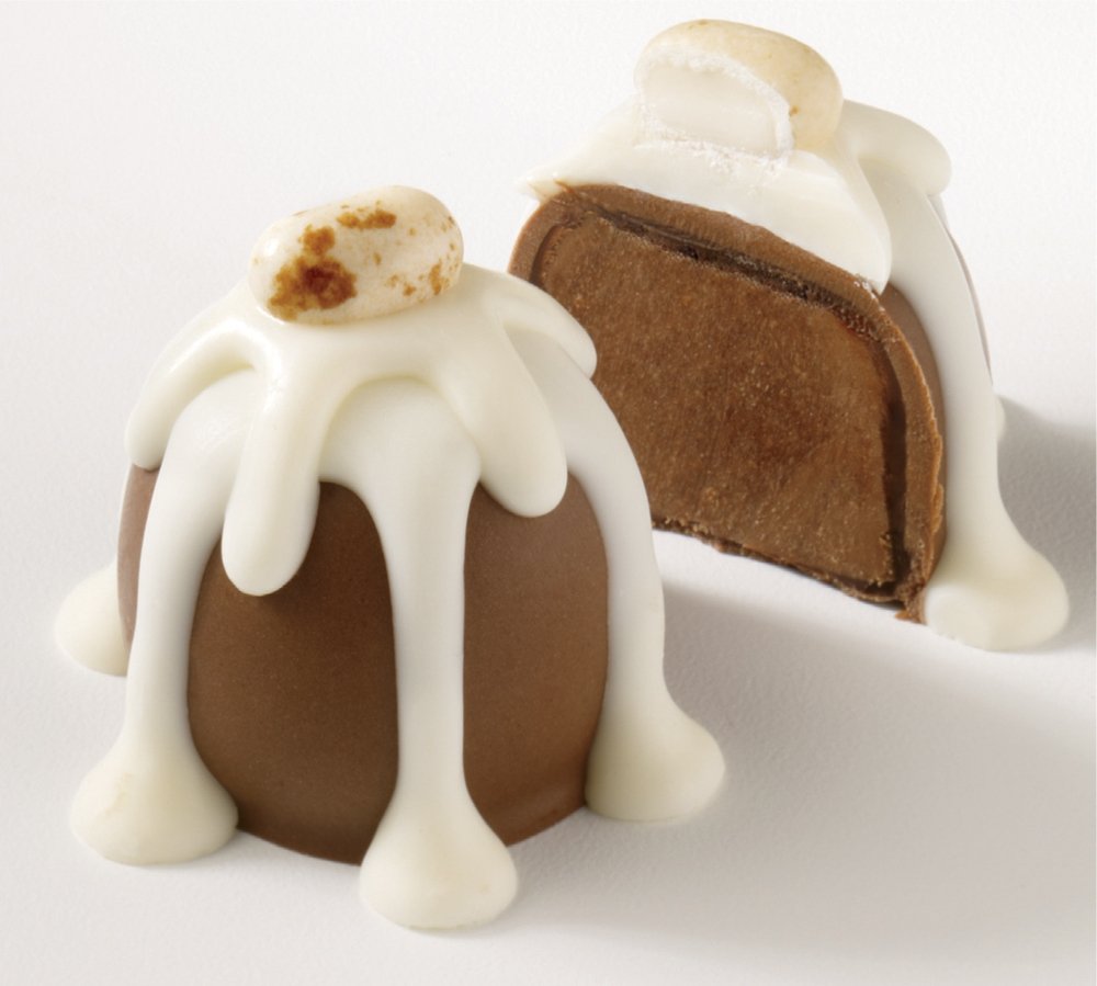 Sweet Shop Gimme Smore Truffle - Shop Candy at H-E-B