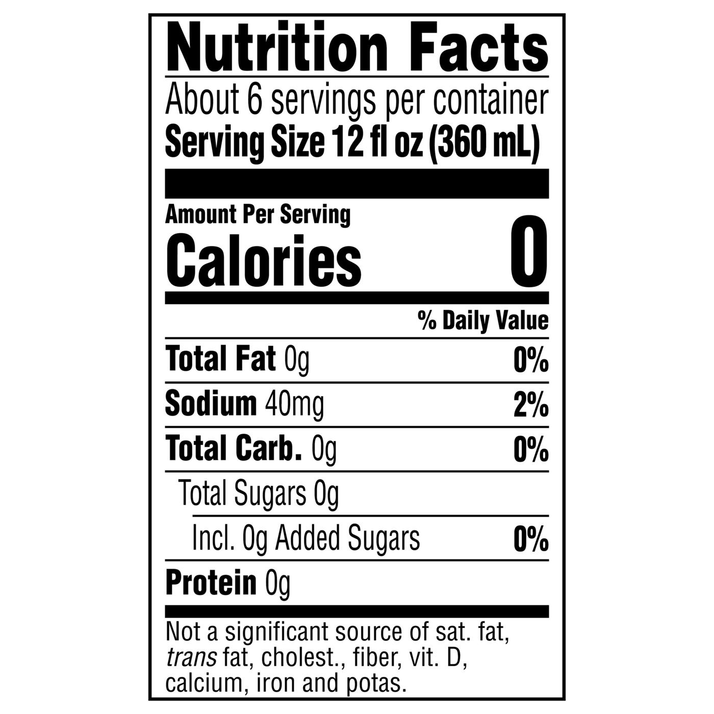 Coca-Cola Diet Coke - Shop Soda at H-E-B