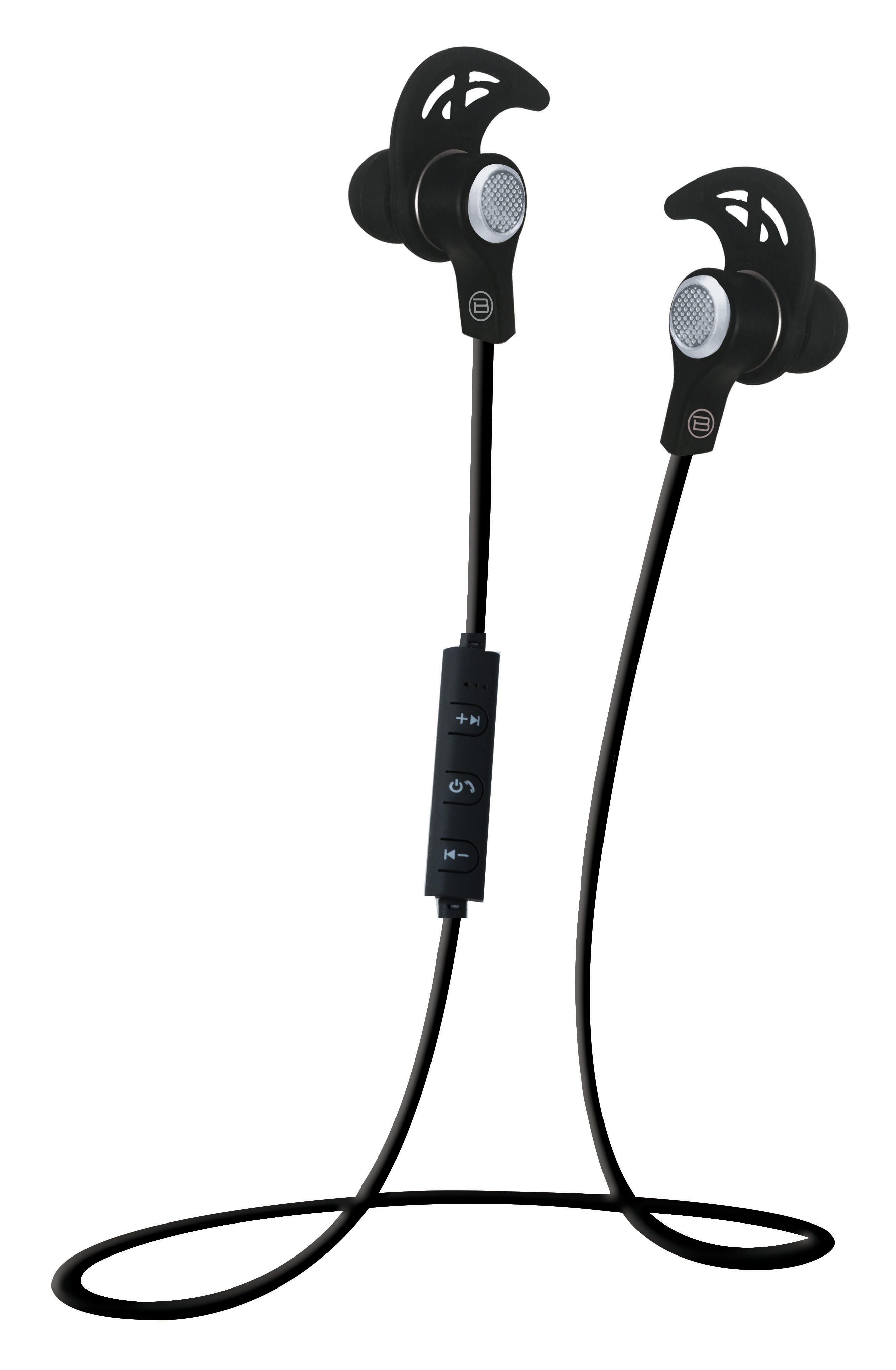 Biconic Bluetooth Activesport Earbud - Shop Audio at H-E-B