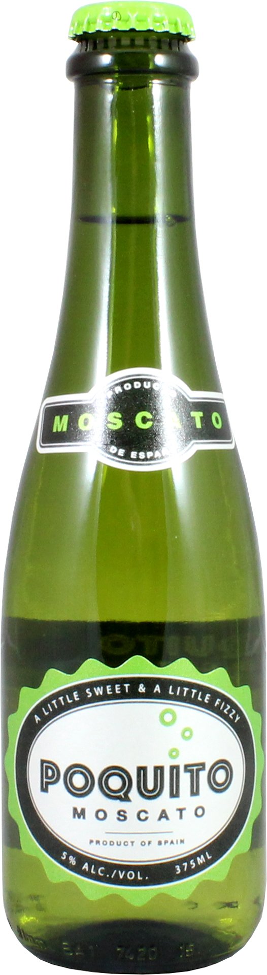 Poquito Moscato - Shop Wine at H-E-B
