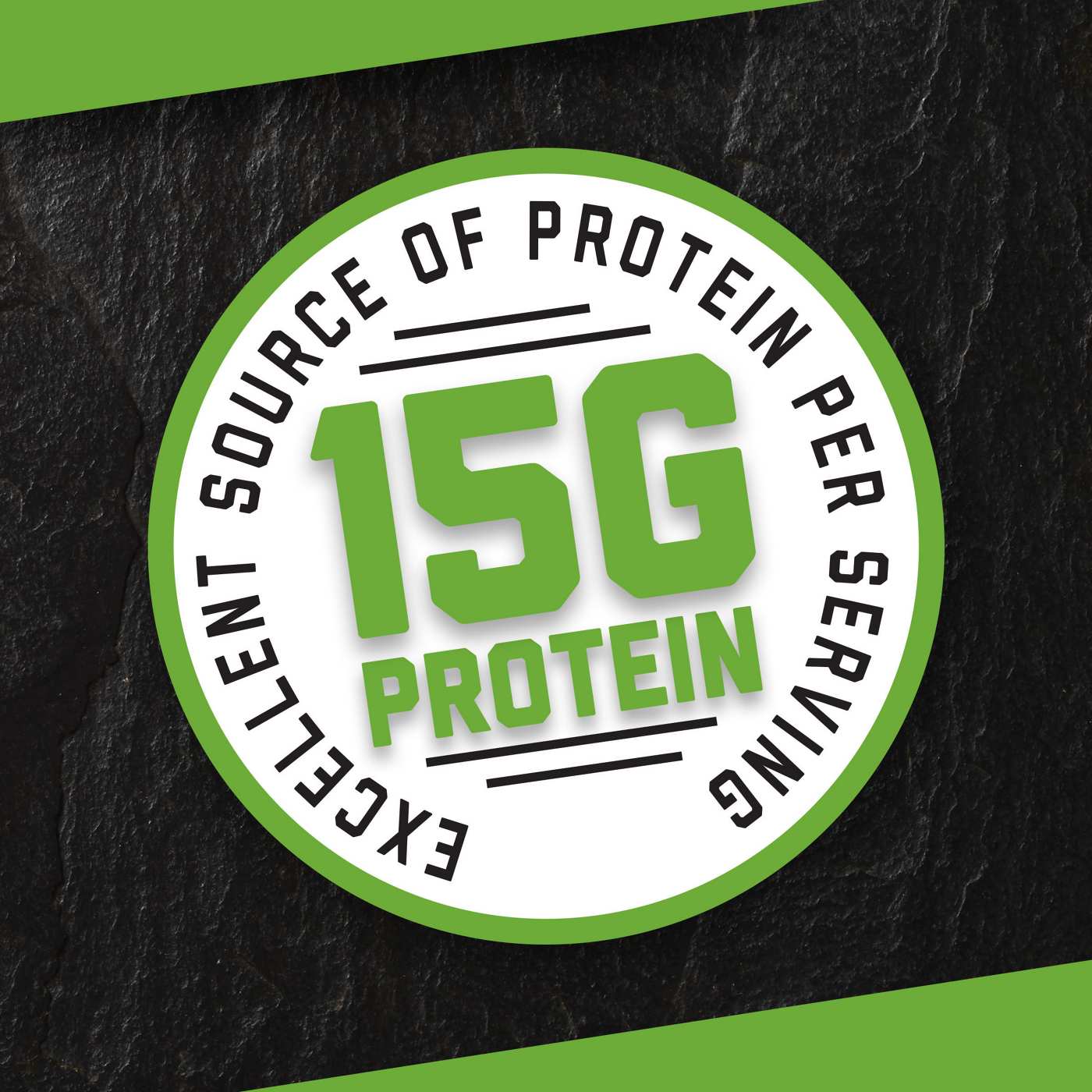 P3 Portable Protein Pack Protein Plates Snack Tray - Turkey, Cashews ...