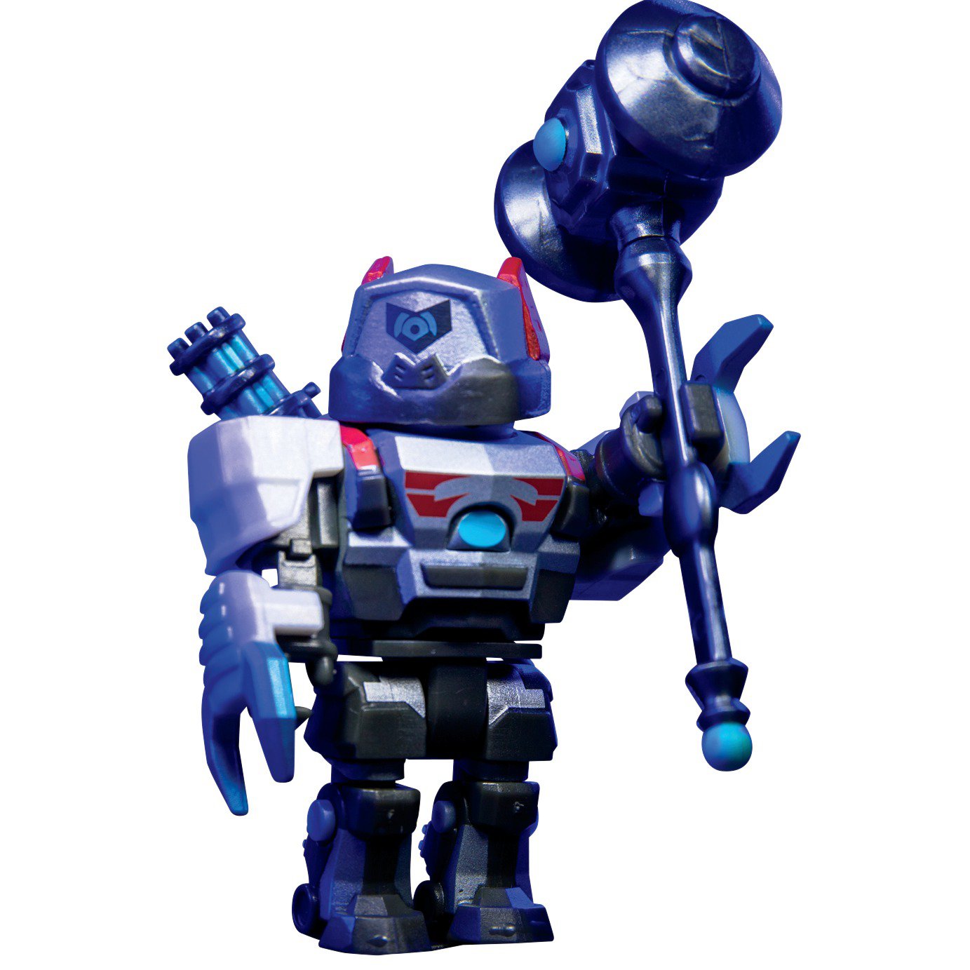 Roblox Core Figure Pack, Assorted - Shop Action figures & dolls at H-E-B