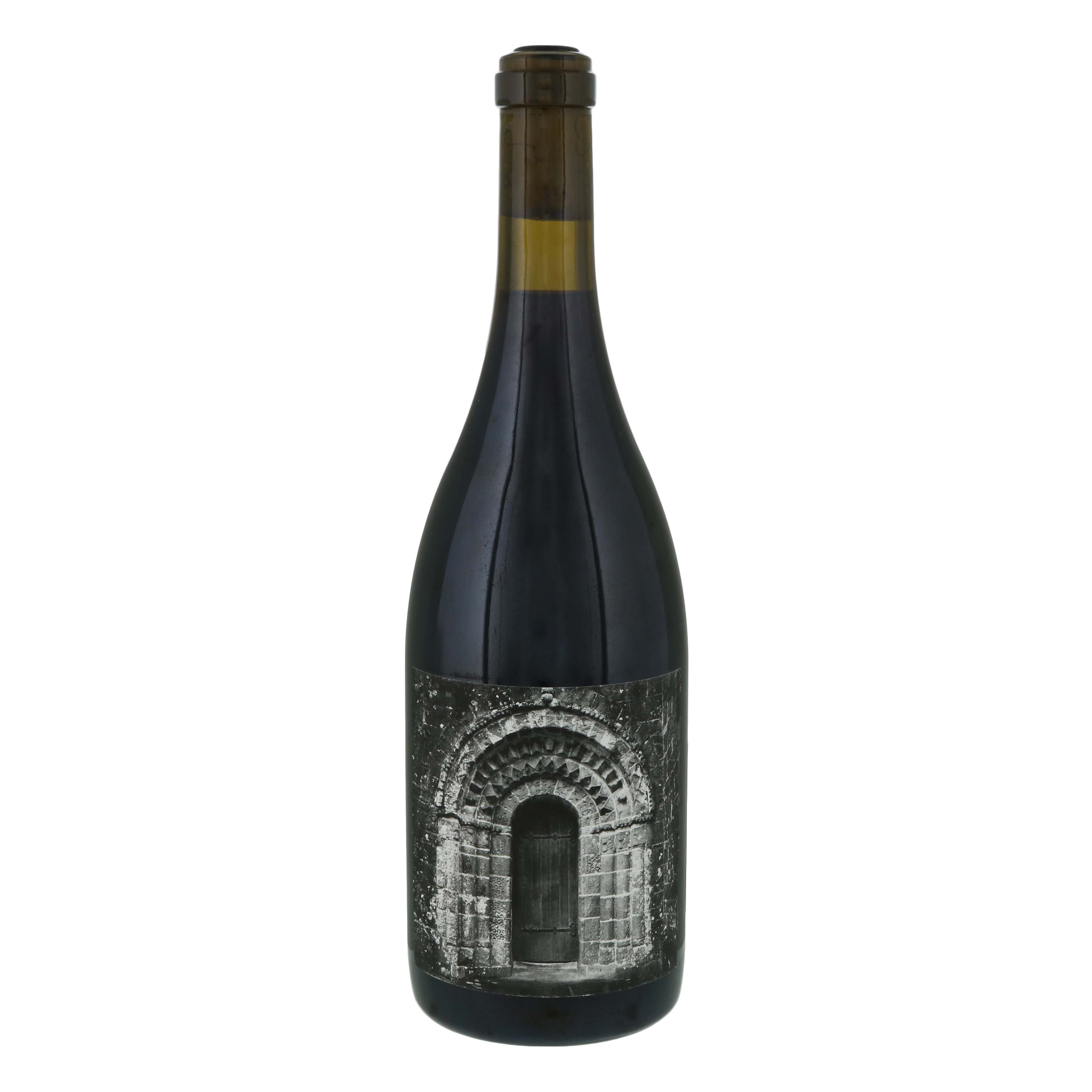 Owen Roe The Kilmore Pinot Noir - Shop Wine at H-E-B