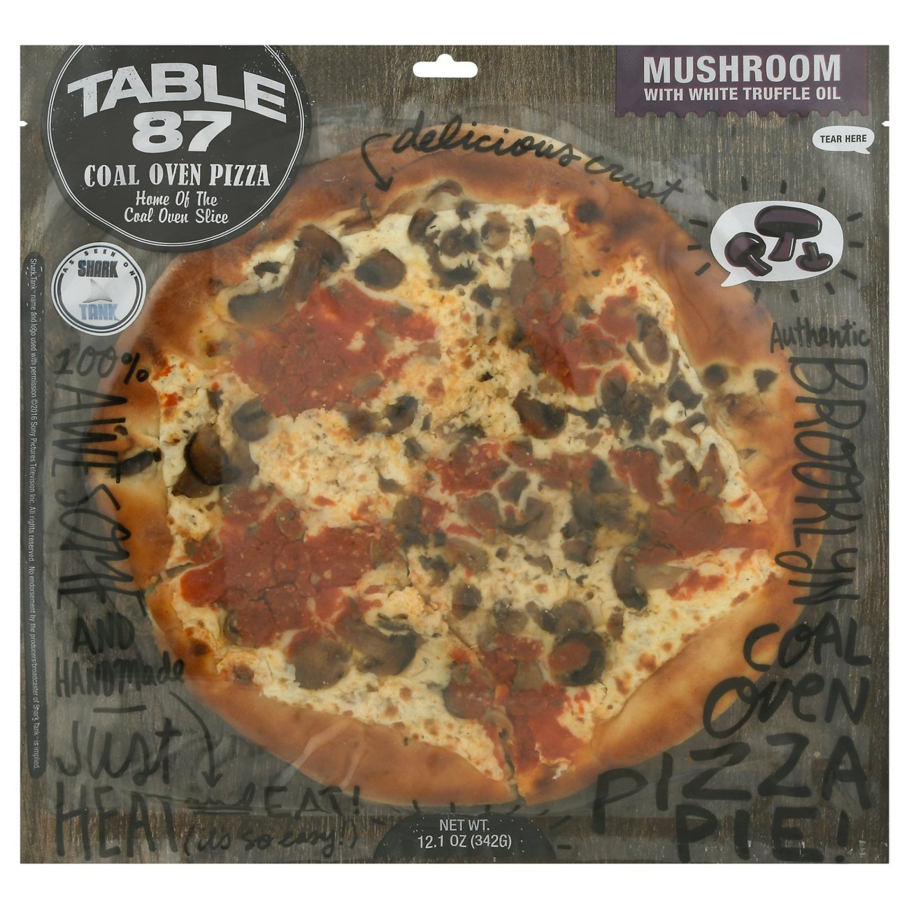 Table 87 Pizza Calories | Cabinets Matttroy