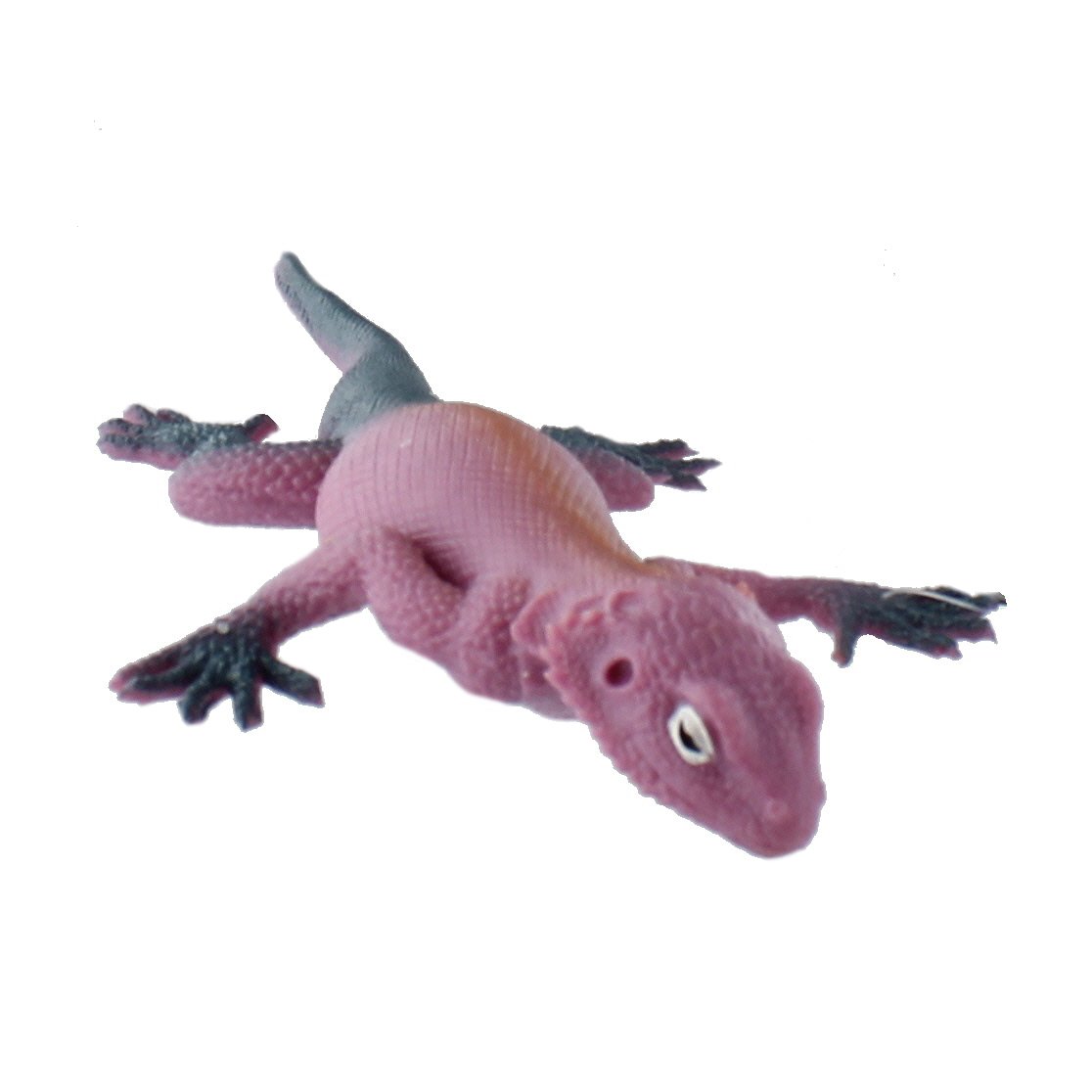 Imperial Toy Creatures of the World Life Like Replica Toys: Salamander ...
