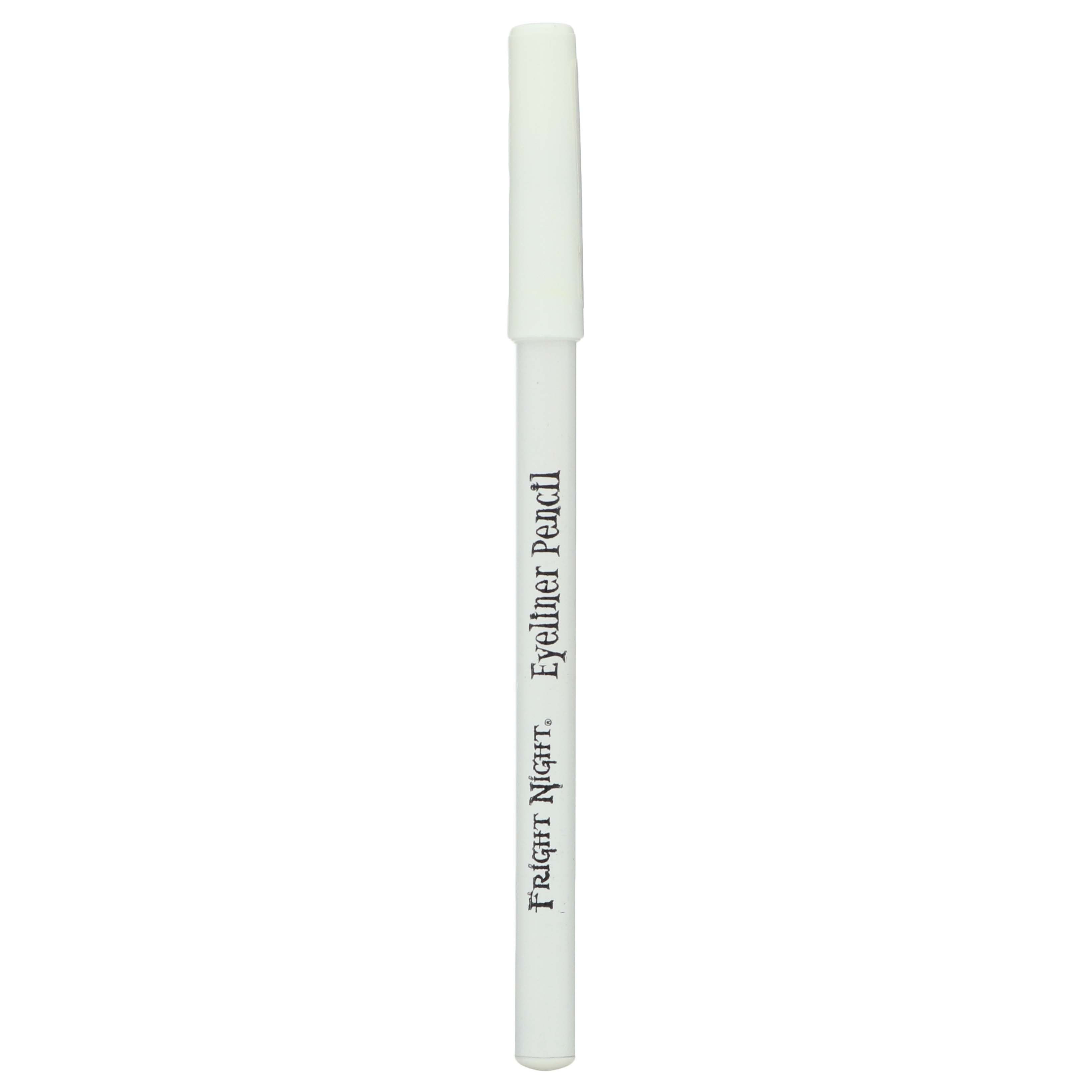 Fright Night Ghost White Eye Liner - Shop Eyeliner at H-E-B