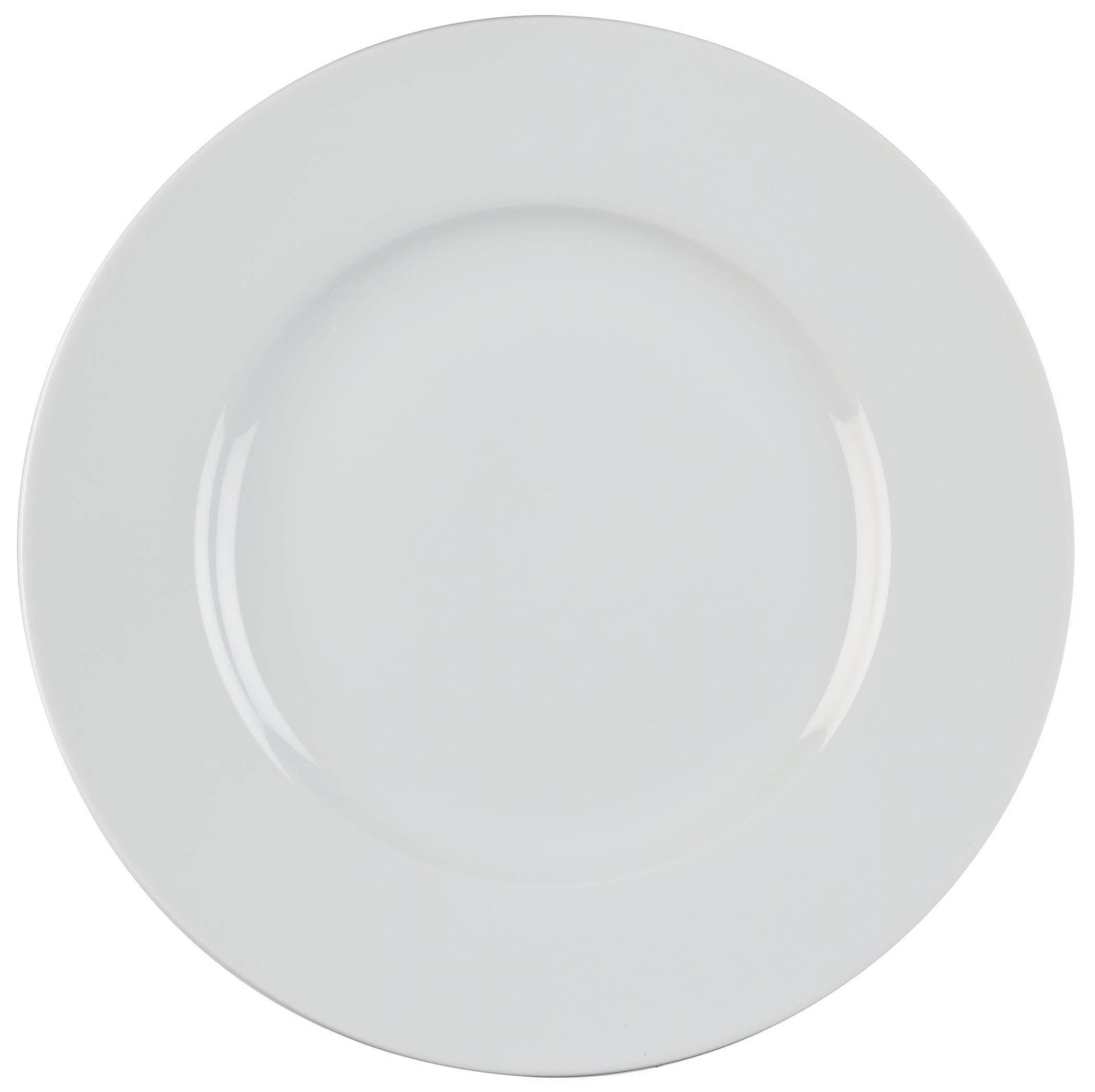 Haven & Key Porcelain Side Plate - Shop Plates at H-E-B