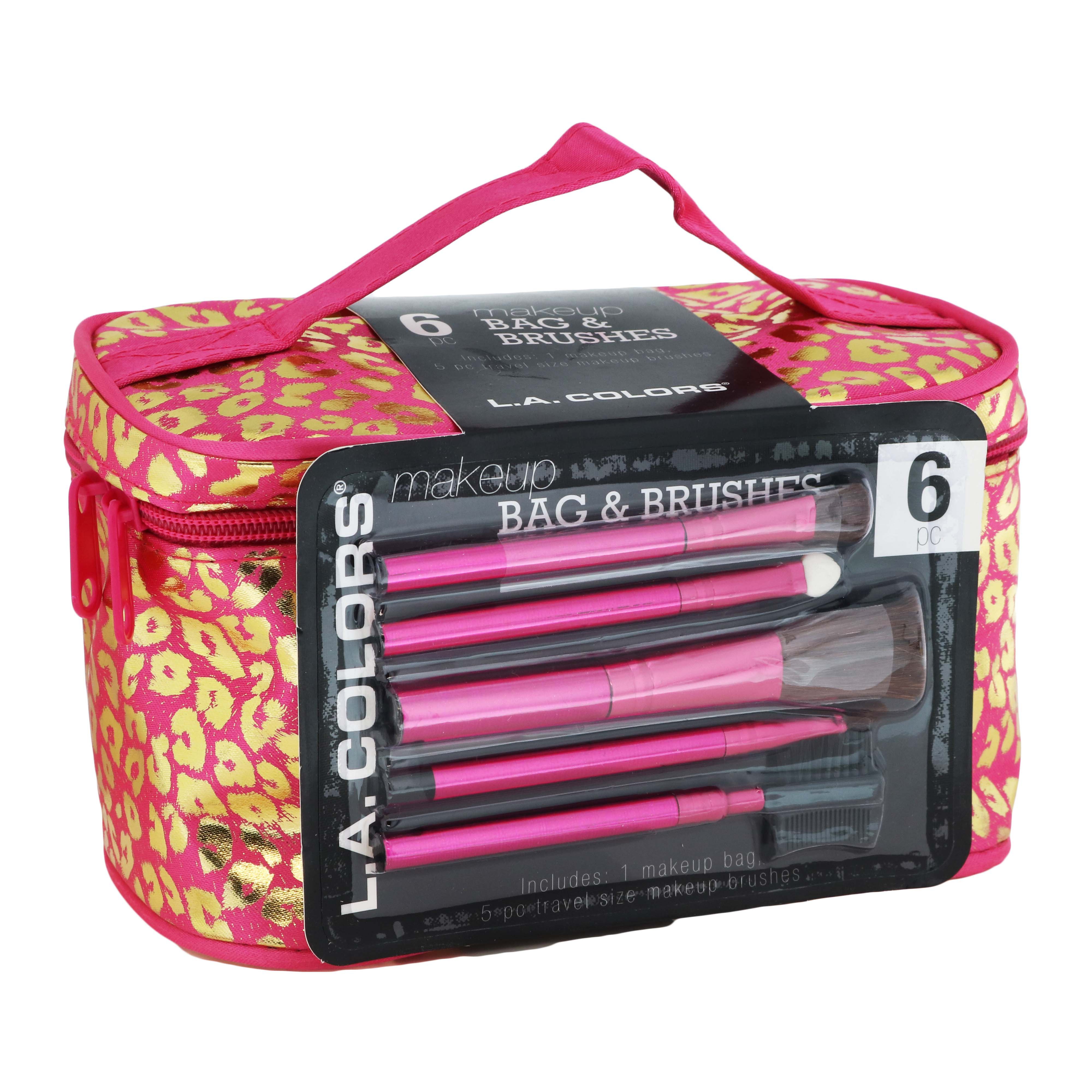 Makeup Set Bags | Saubhaya Makeup