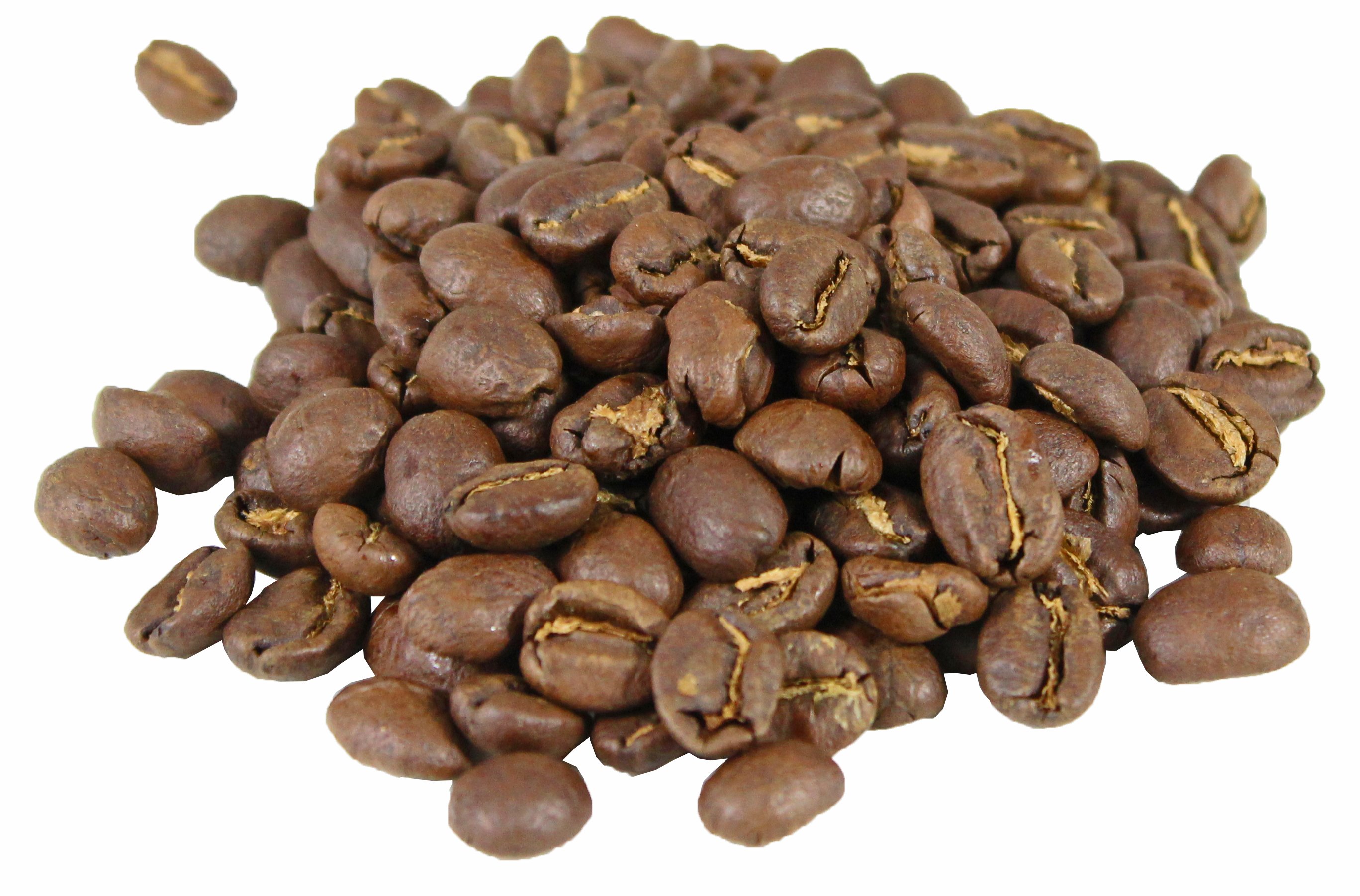 Lola Savannah Organic Bench Maji Coffee - Shop Coffee at H-E-B