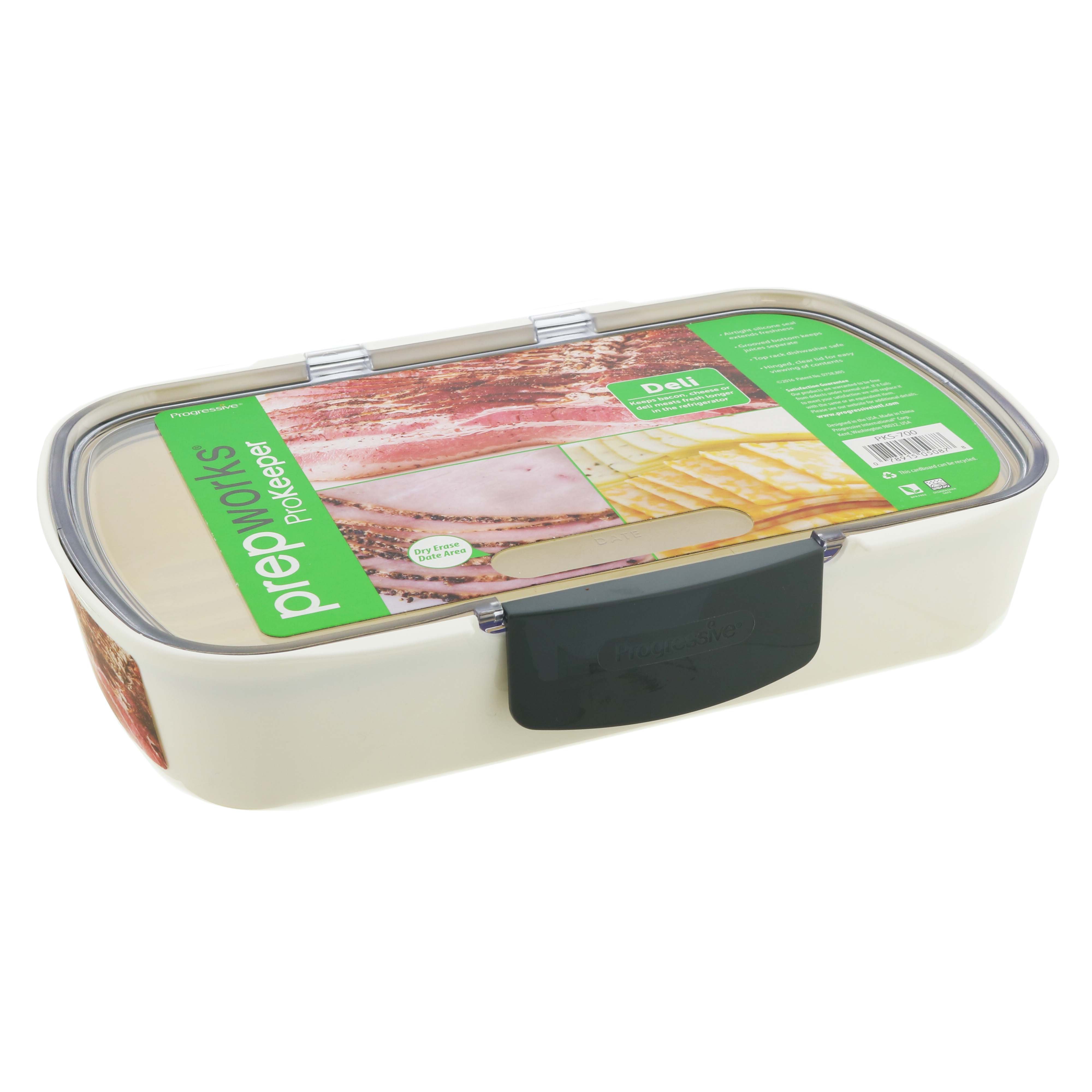 Progressive Deli Prokeeper - Shop Kitchen & Dining at H-E-B