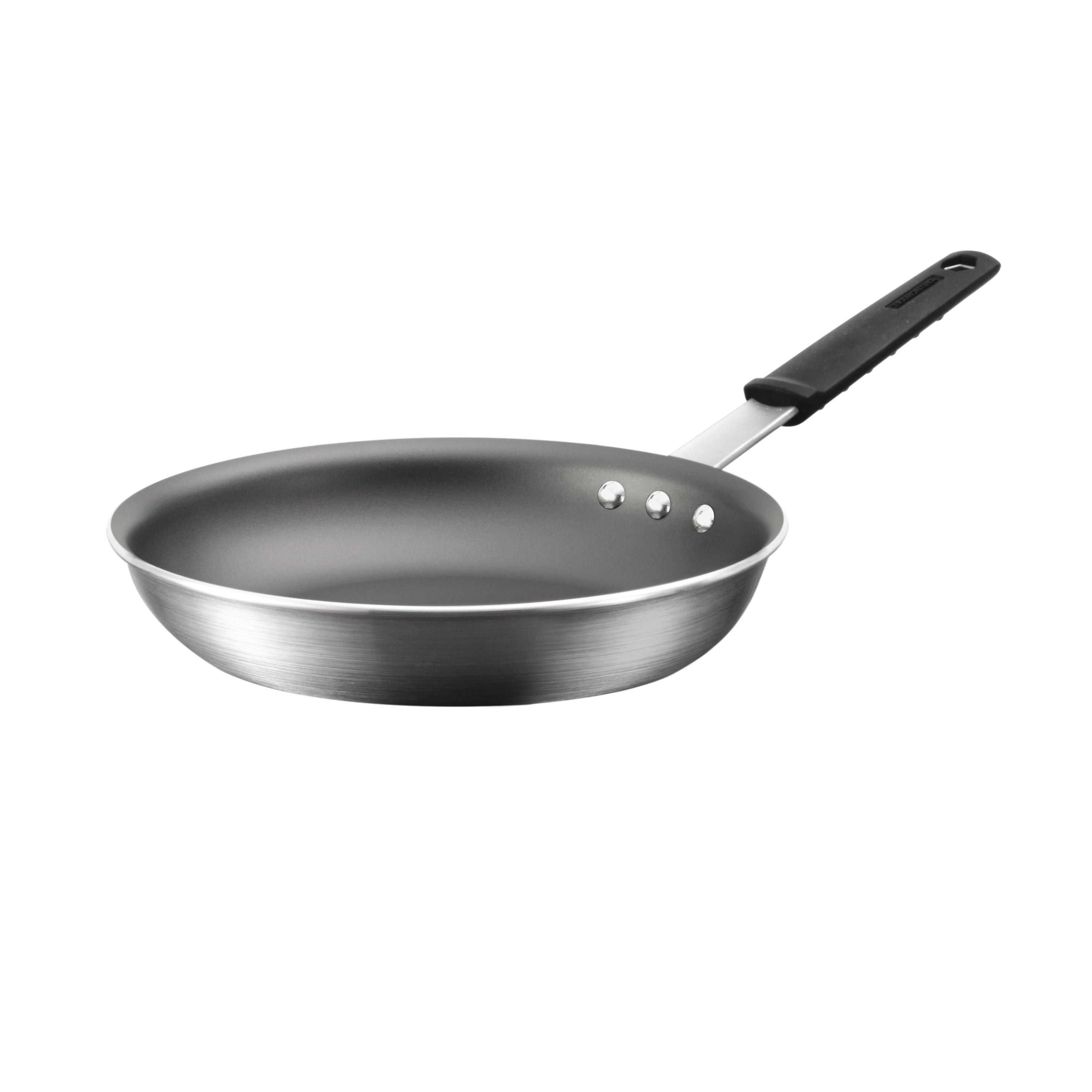 Tramontina Professional Non-Stick Fry Pan - Shop Frying pans & griddles ... Tramontina Professional Non-Stick Fry Pan - Shop Frying pans & griddles ...
