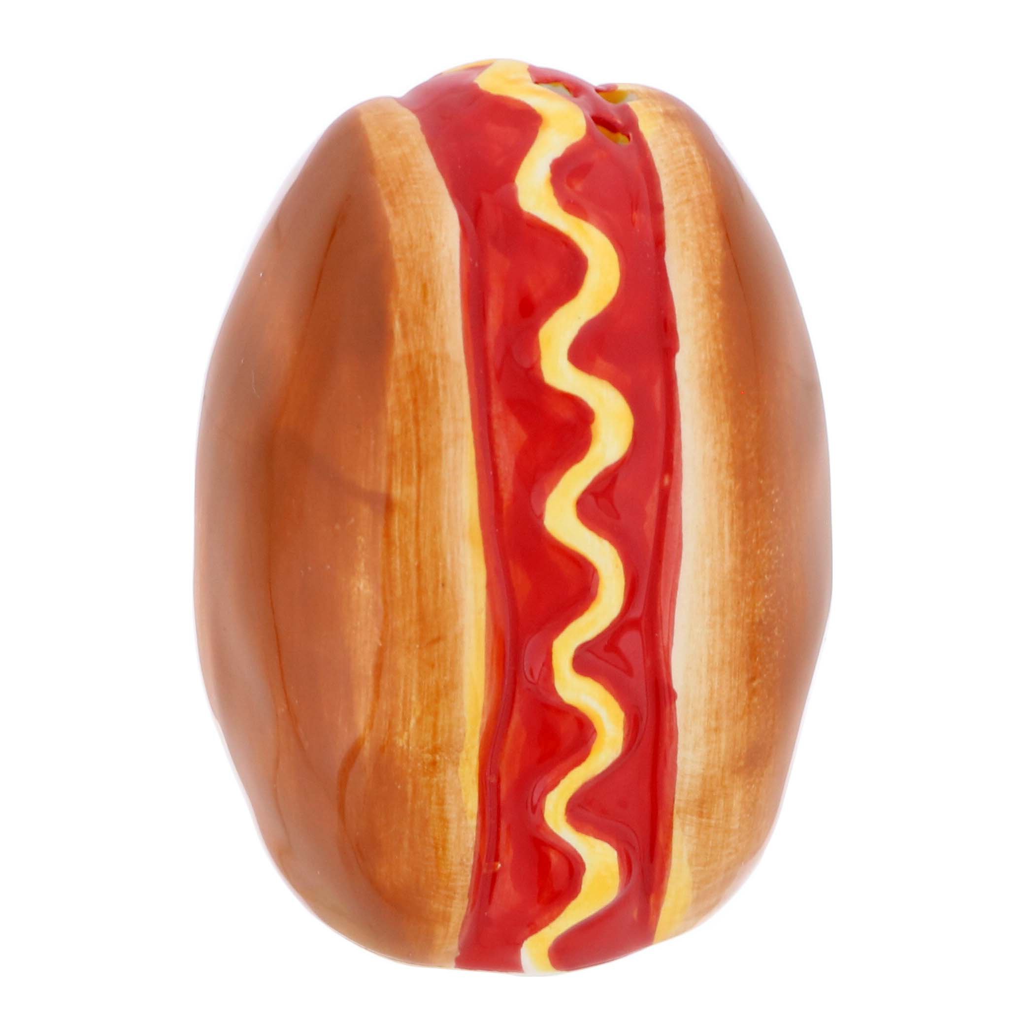 Dining Style Summer Assorted Style S&P Shakers - Shop Utensils ...