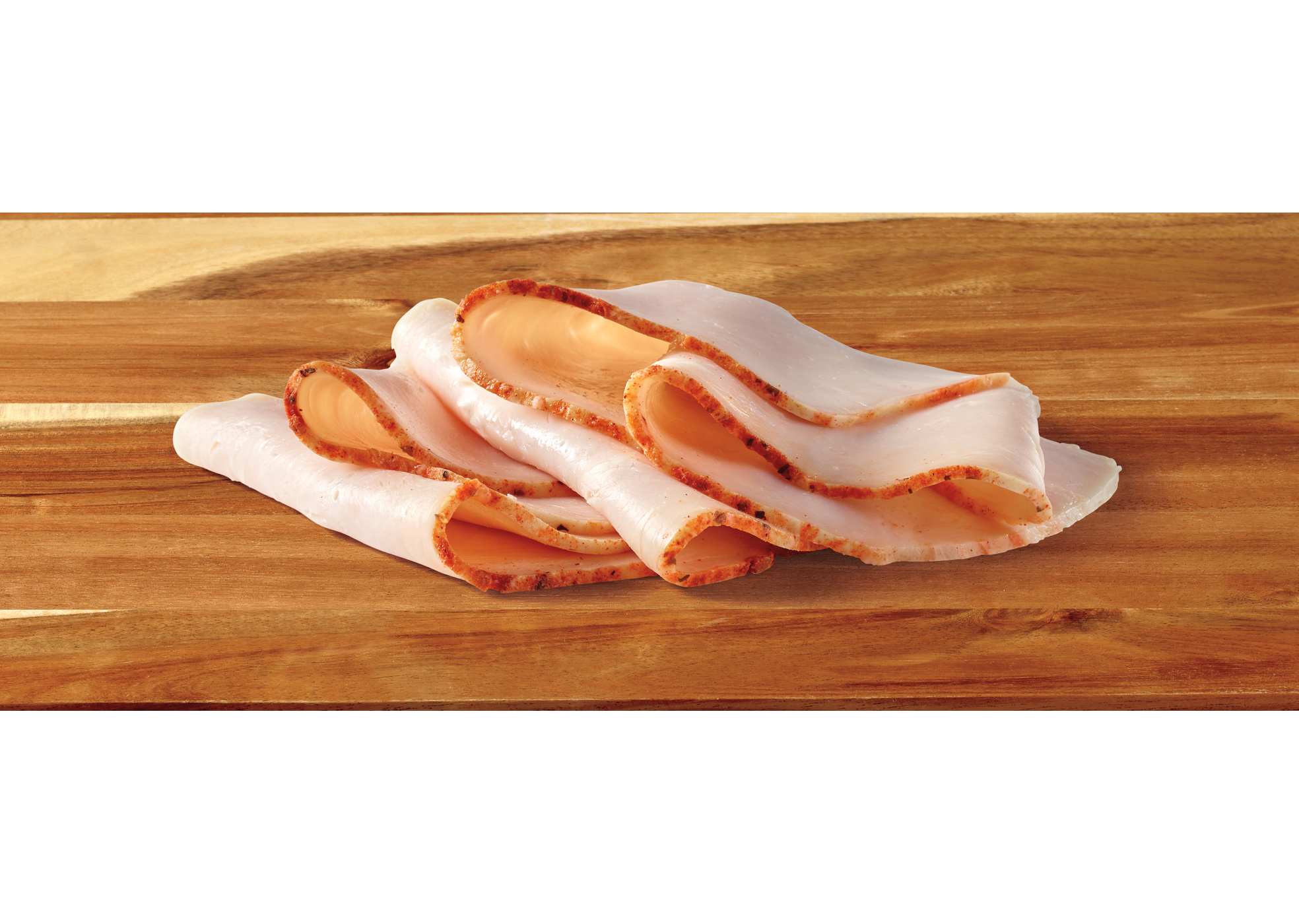 Butterball Golden Oven-Roasted Turkey Breast, Sandwich Sliced - Shop ...