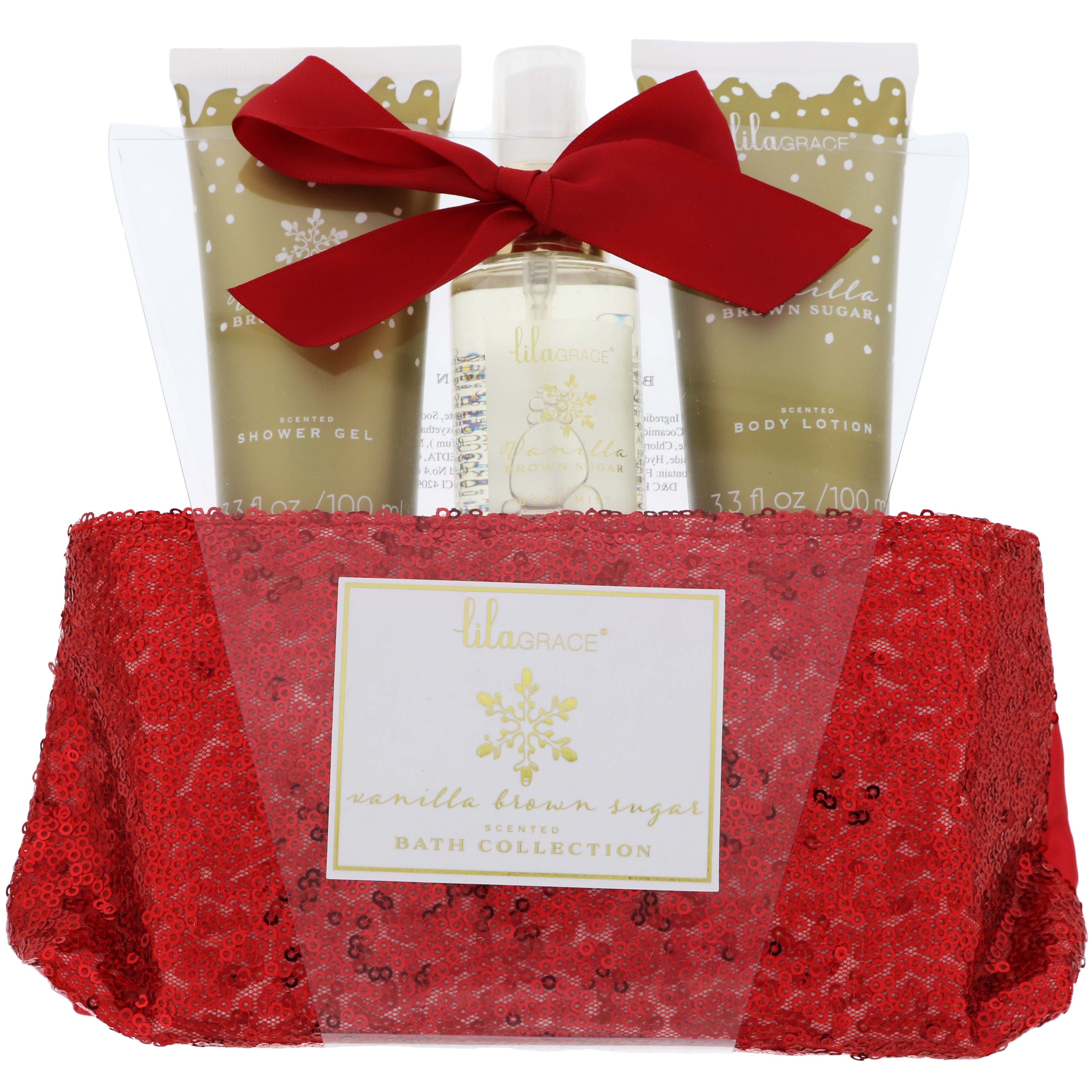 tri-coastal-design-holiday-sequined-bag-bath-set-shop-bath-skin