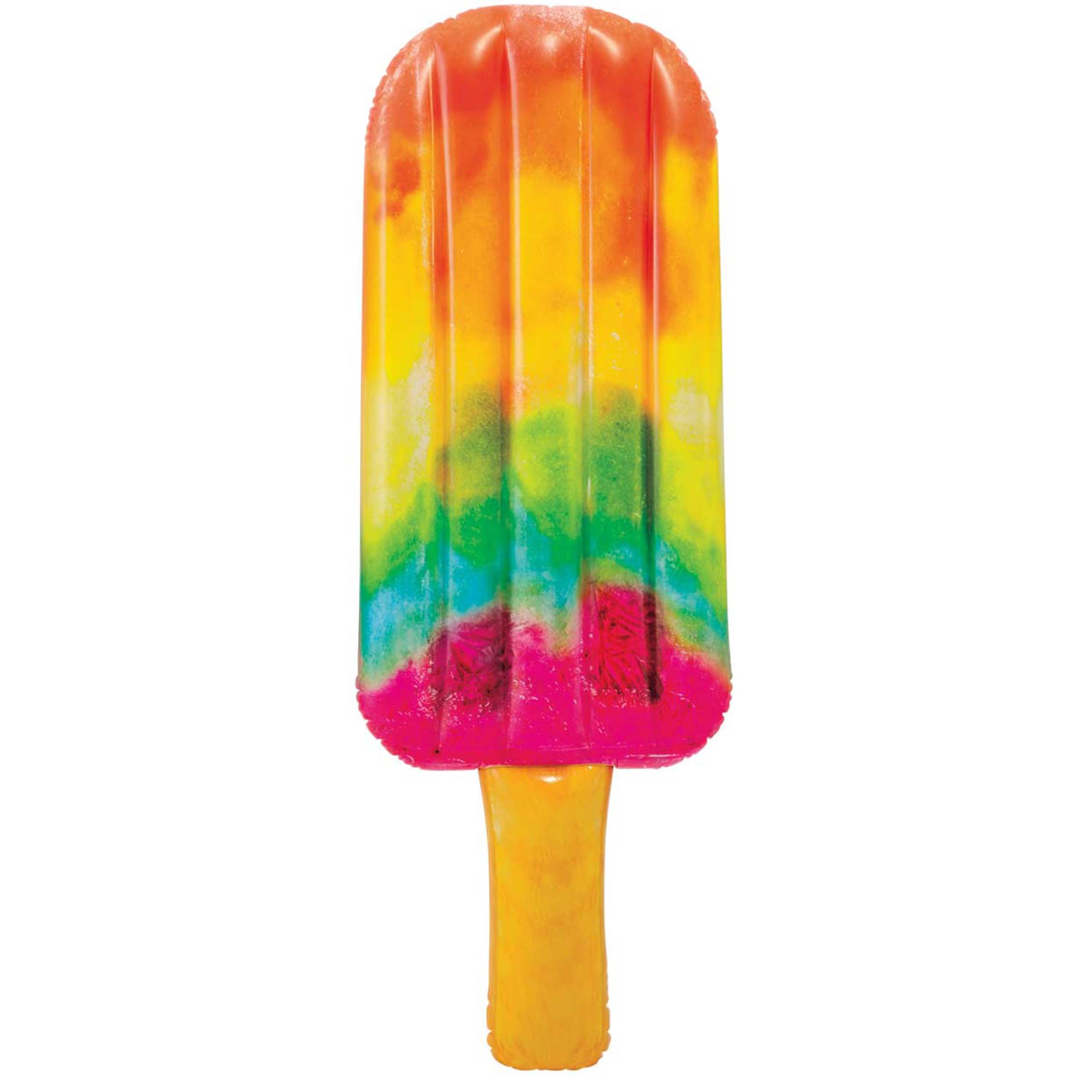 Intex Popsicle Float 75x30 in - Shop Floats at H-E-B